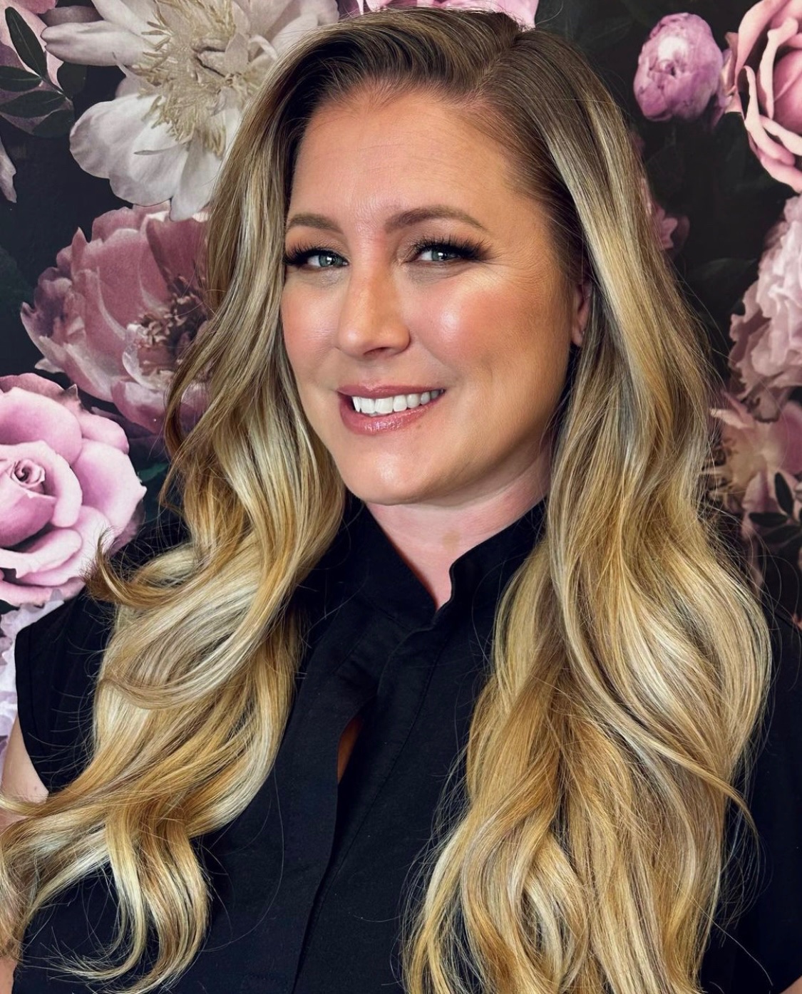 Kayla Cronk's Instagram, Twitter & Facebook on IDCrawl