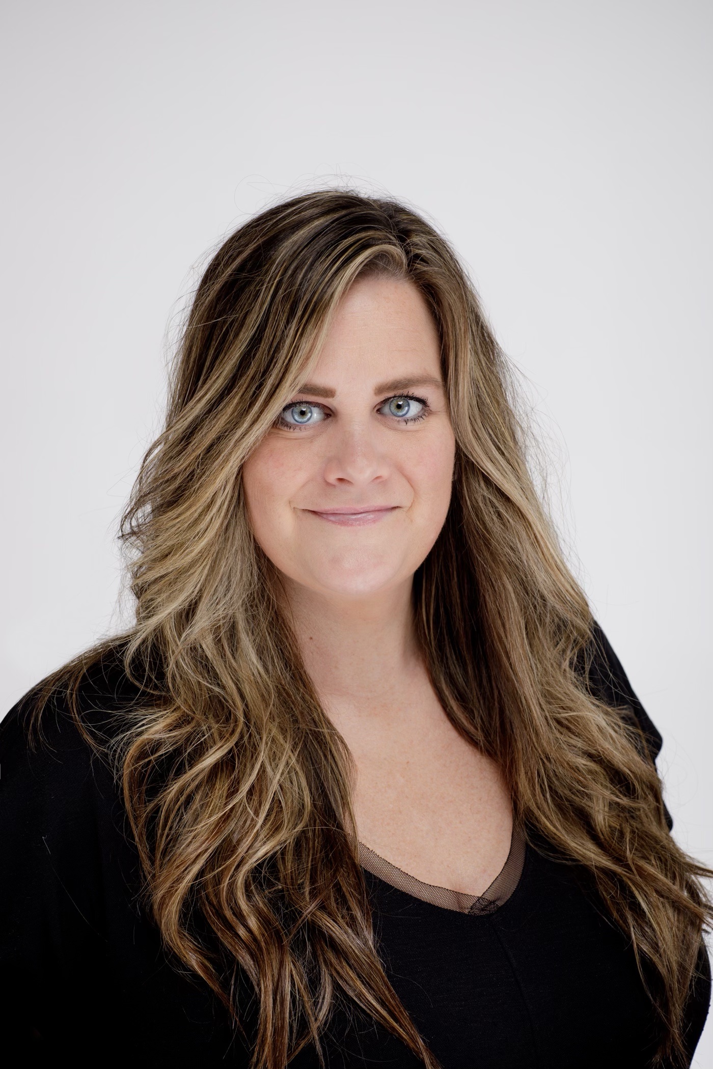 Professionals In Traverse City, MI | Vagaro