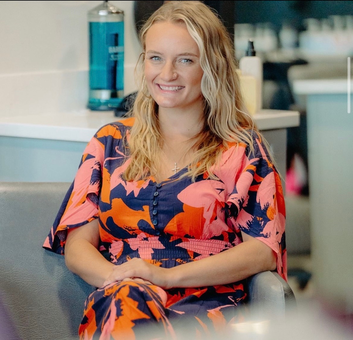 Professionals In Johnson City, TN | Vagaro