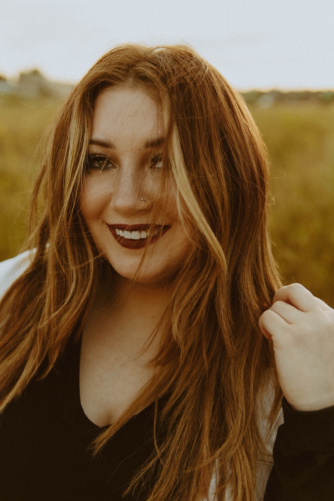 Professionals In Gillette, WY | Vagaro