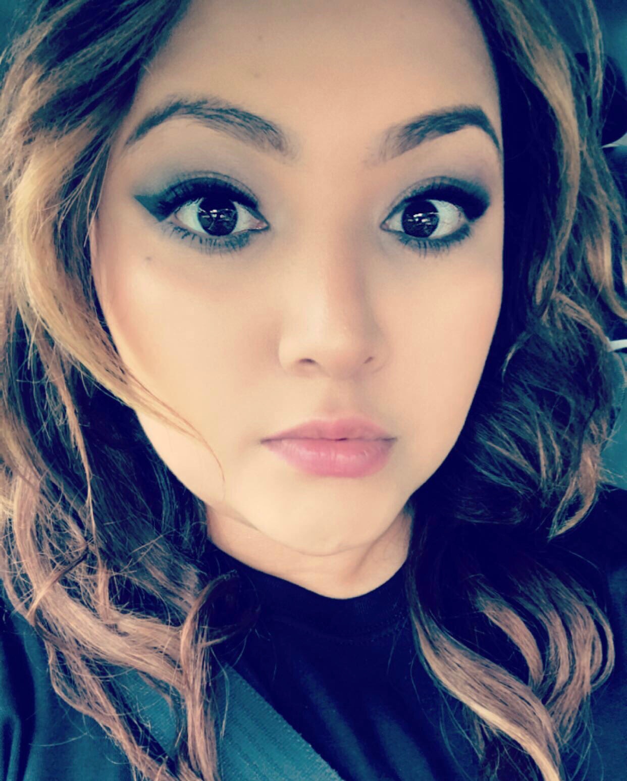 Sonya Chandler's Instagram, Twitter & Facebook on IDCrawl