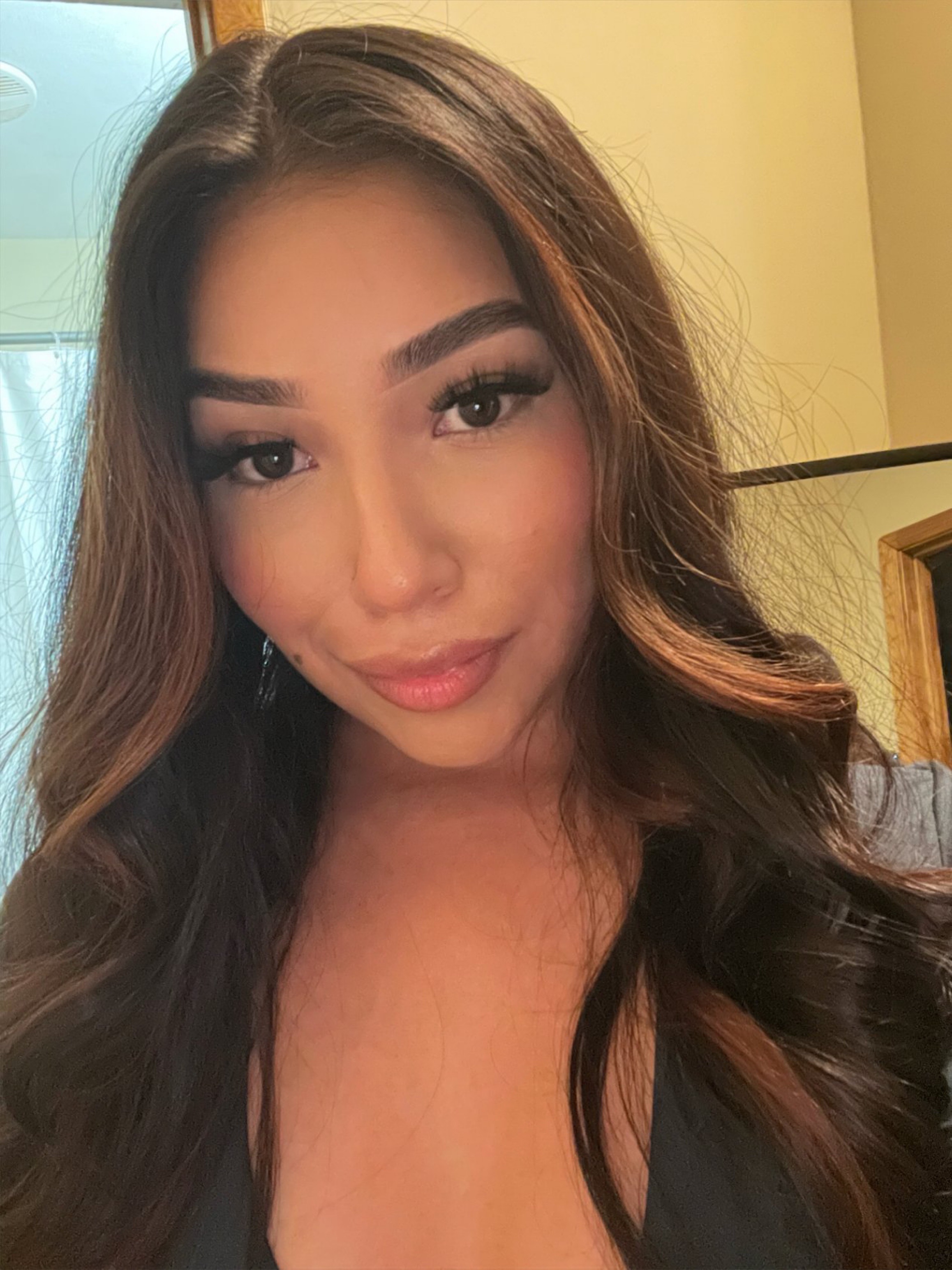 Professionals In Roxie, MS | Vagaro