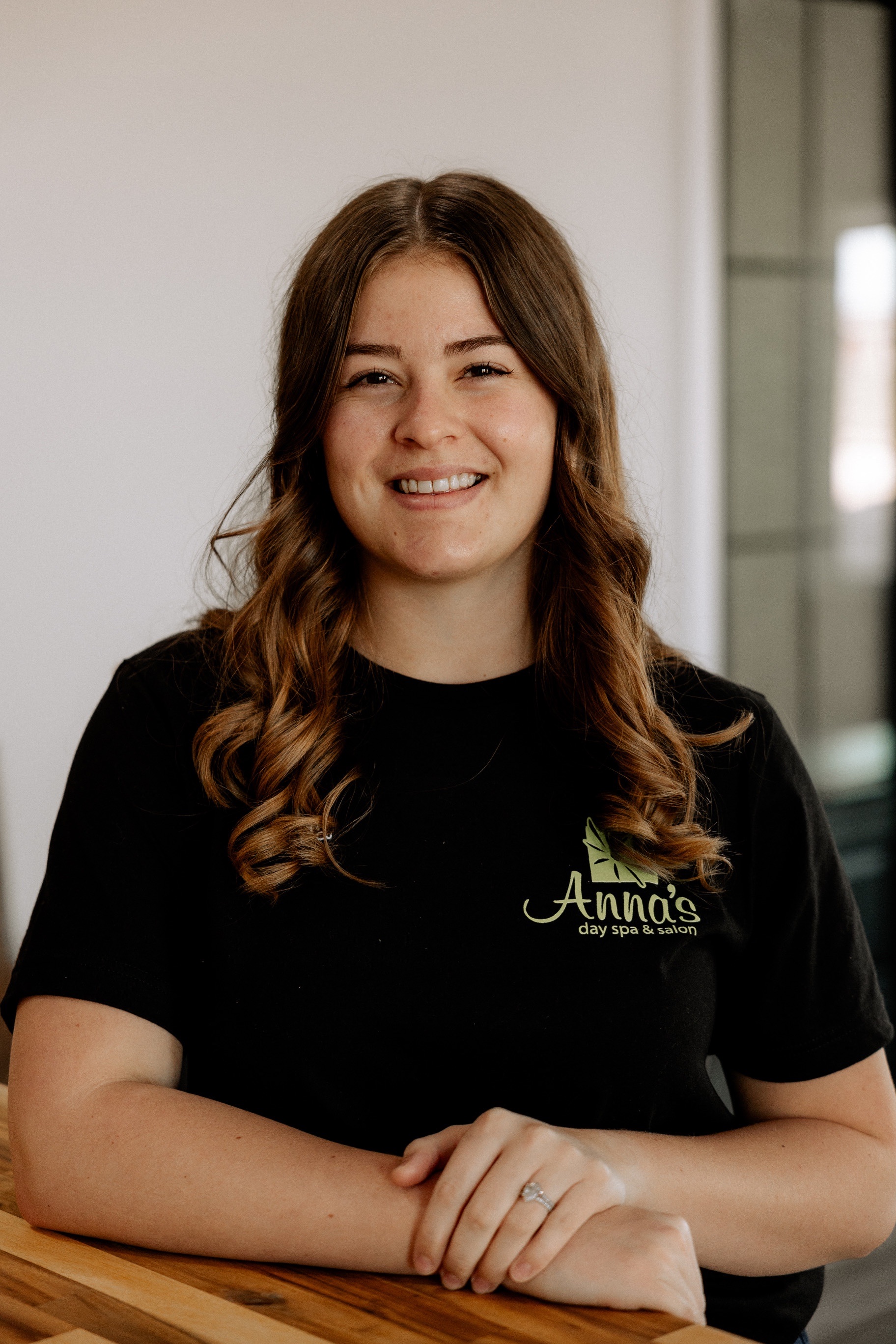 Professionals In Hobbs, NM | Vagaro
