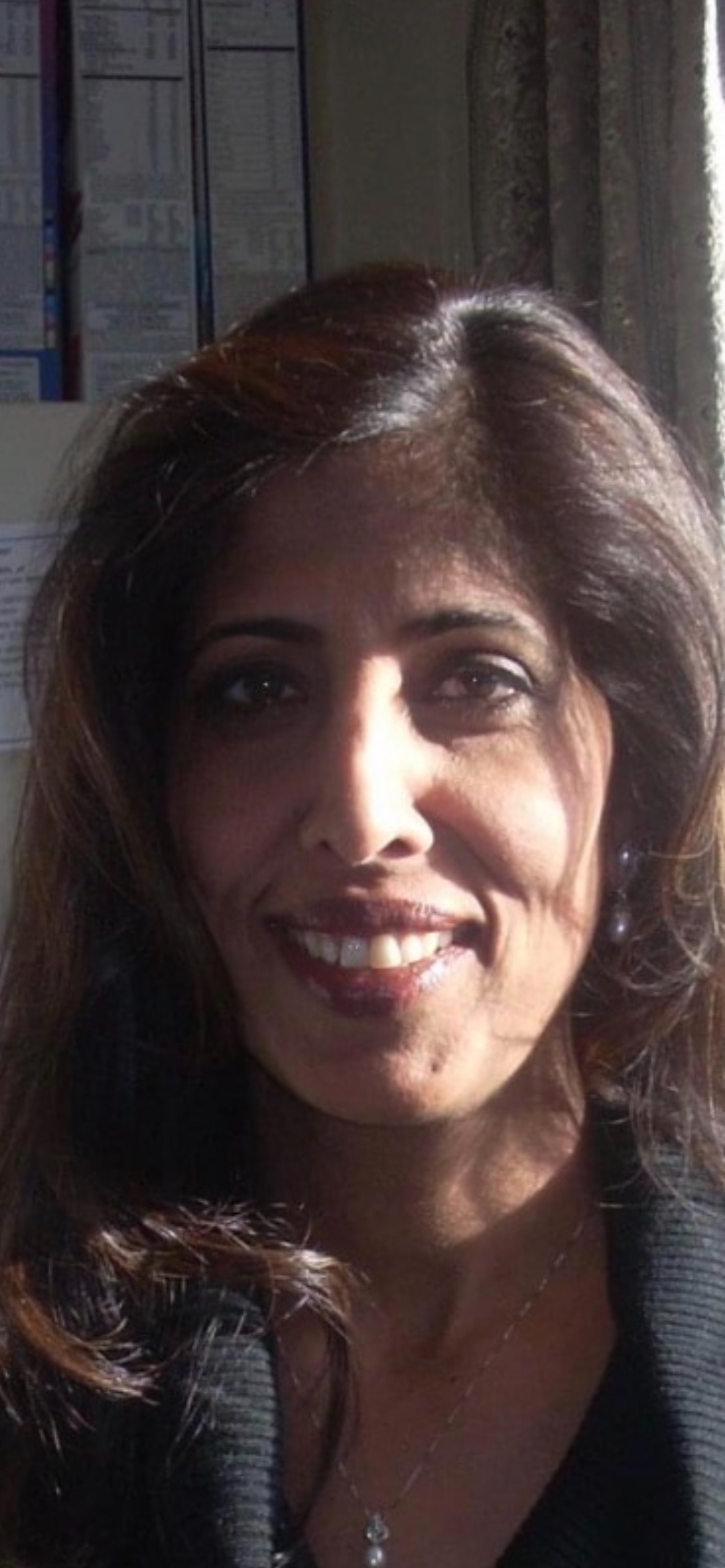 Professionals In Clarence, NY | Vagaro