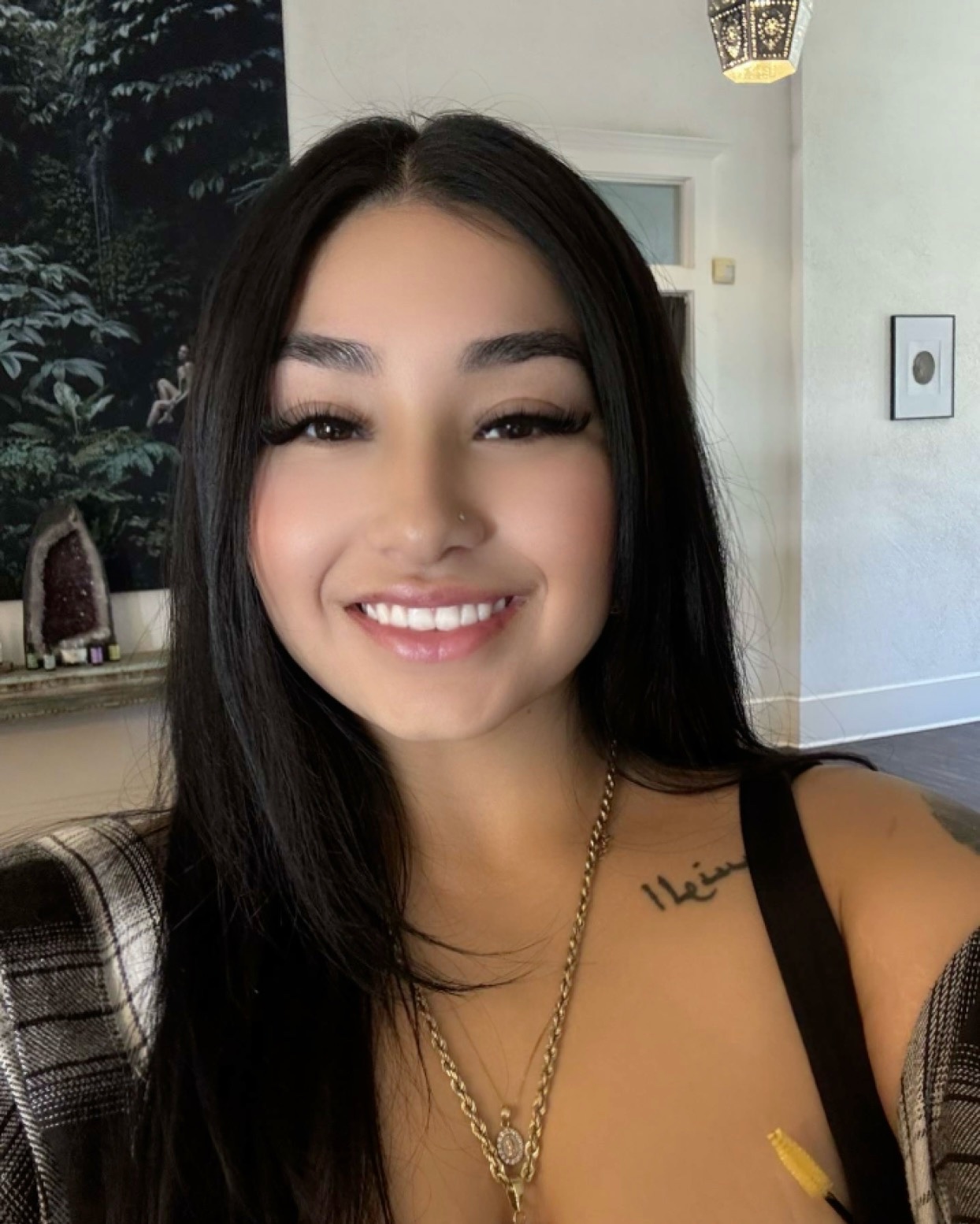 Professionals In Tucson, AZ | Vagaro