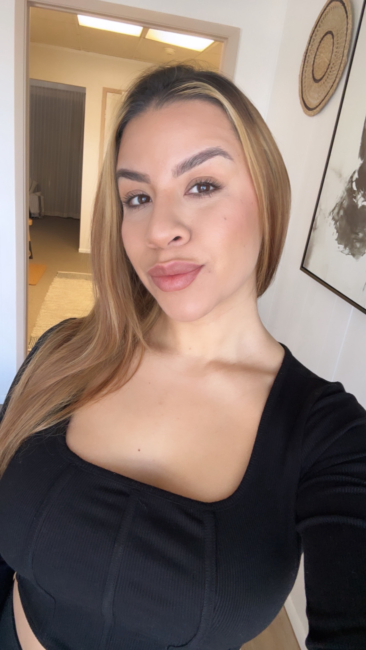 Marissa Rios's Instagram, Twitter & Facebook on IDCrawl