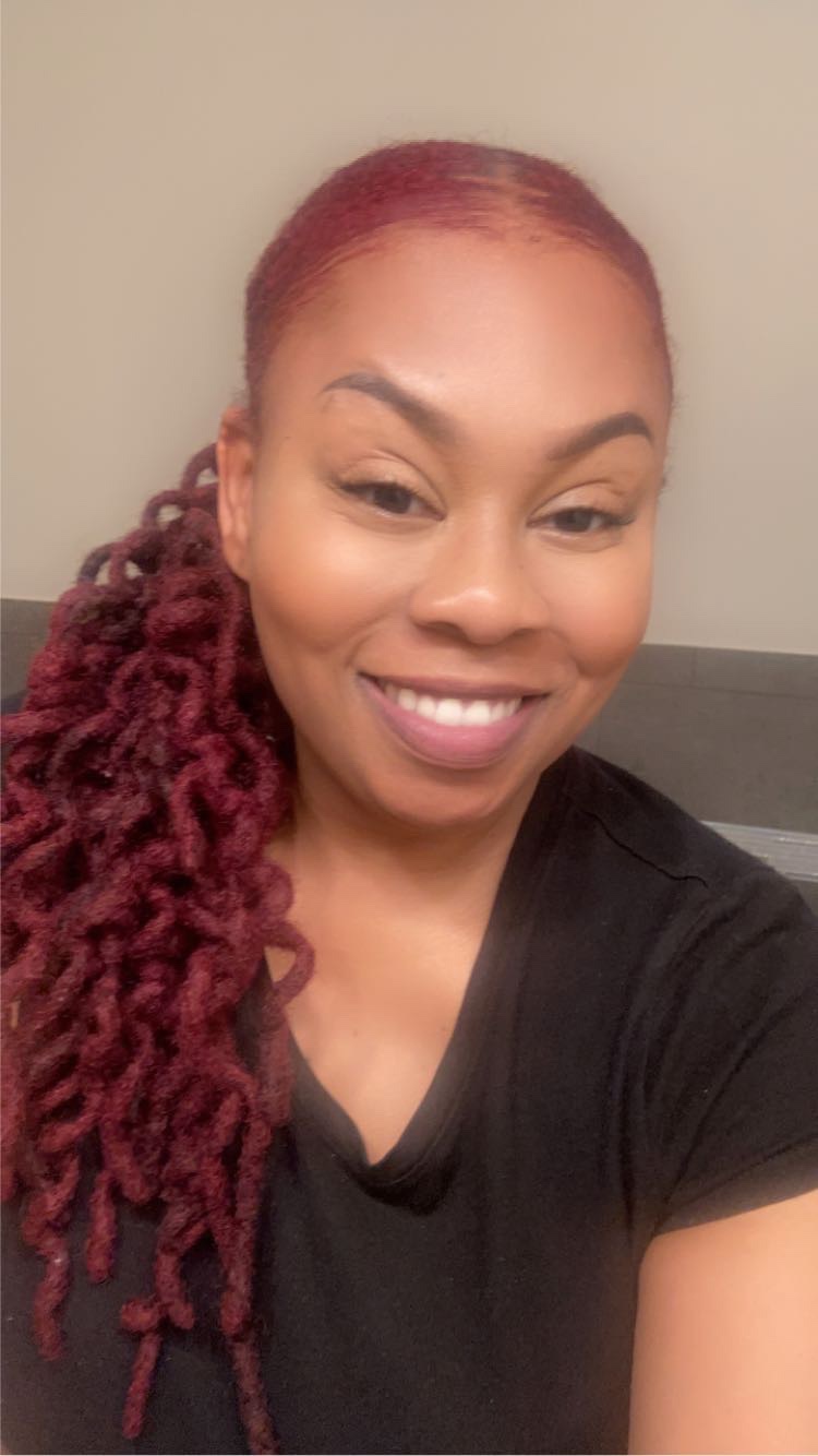 Massage Professionals In Killeen Tx Vagaro