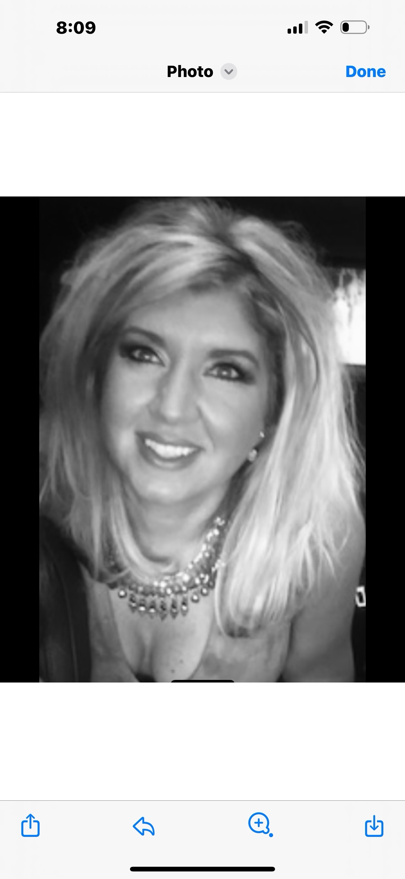 Professionals In Palatine, IL | Vagaro