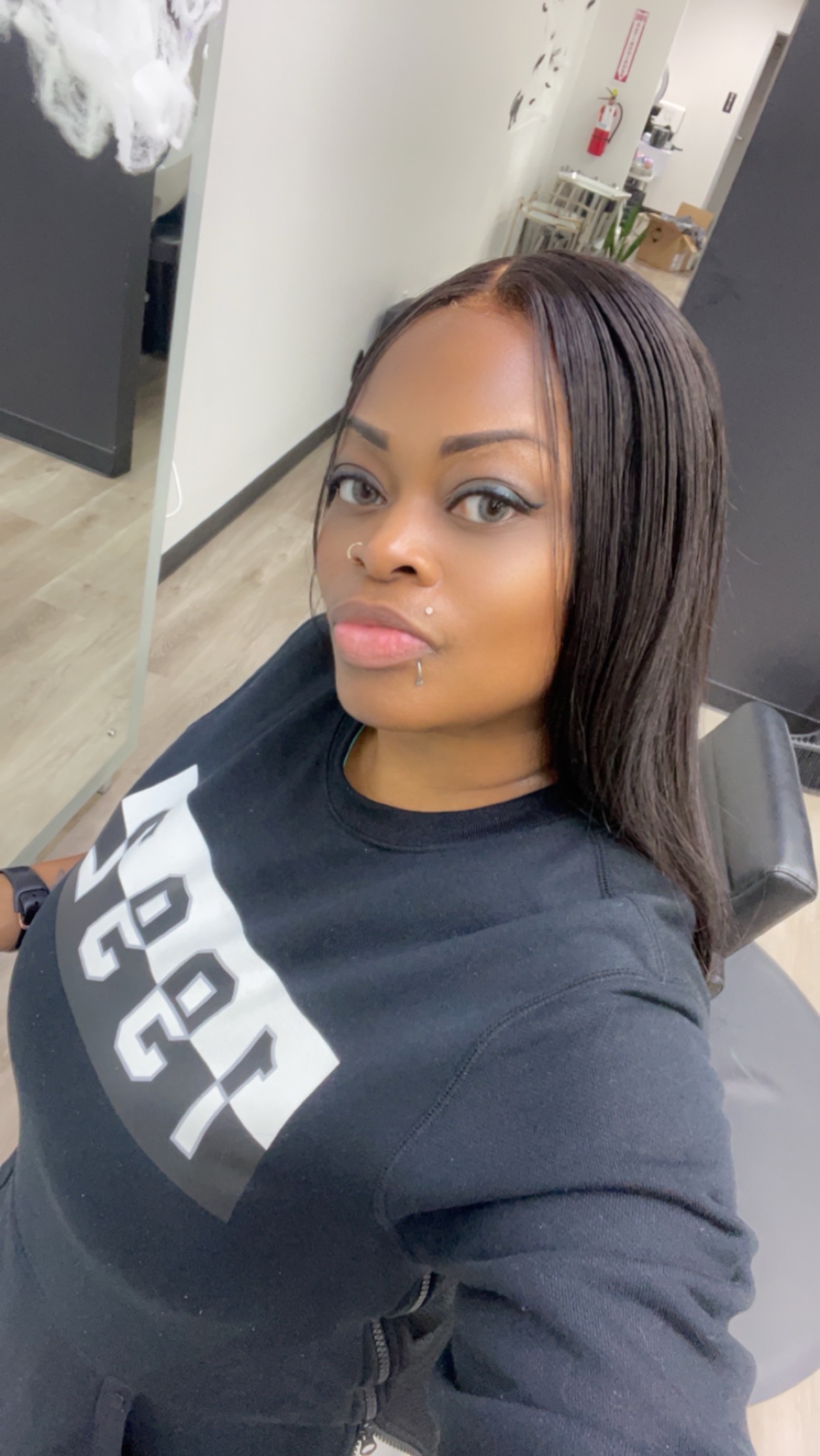 Professionals In Arlington, TX | Vagaro