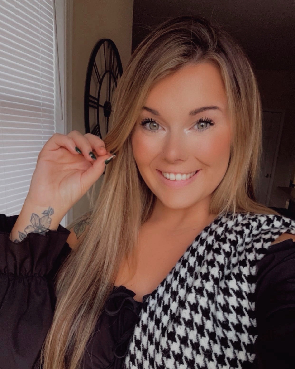 Professionals In Bethany Beach, DE | Vagaro