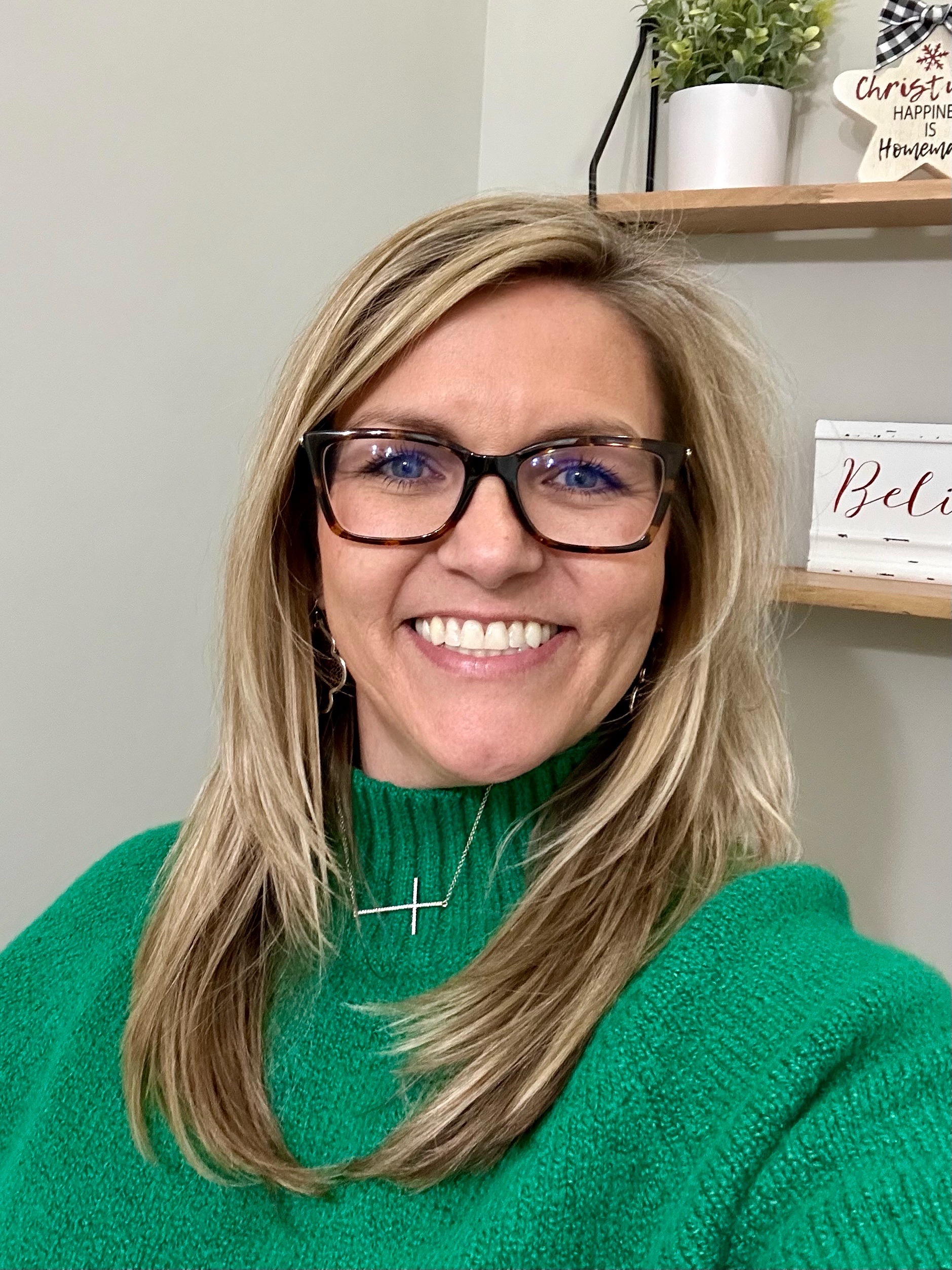 Professionals In Leoma, TN | Vagaro