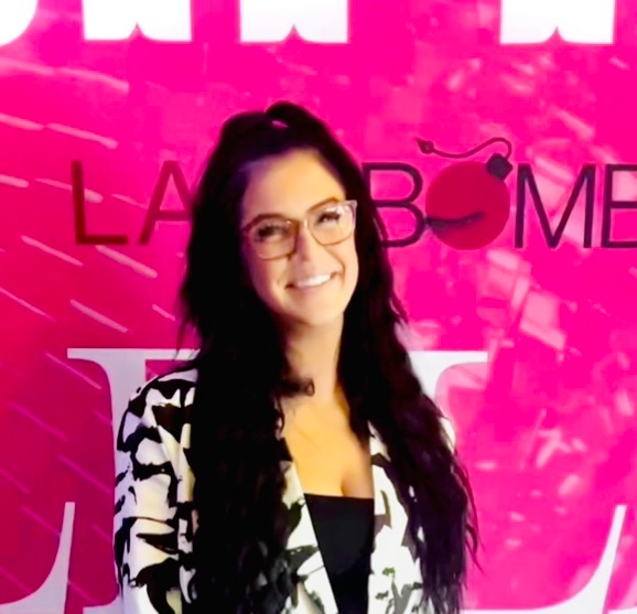 Professionals In Rochester, NY | Vagaro