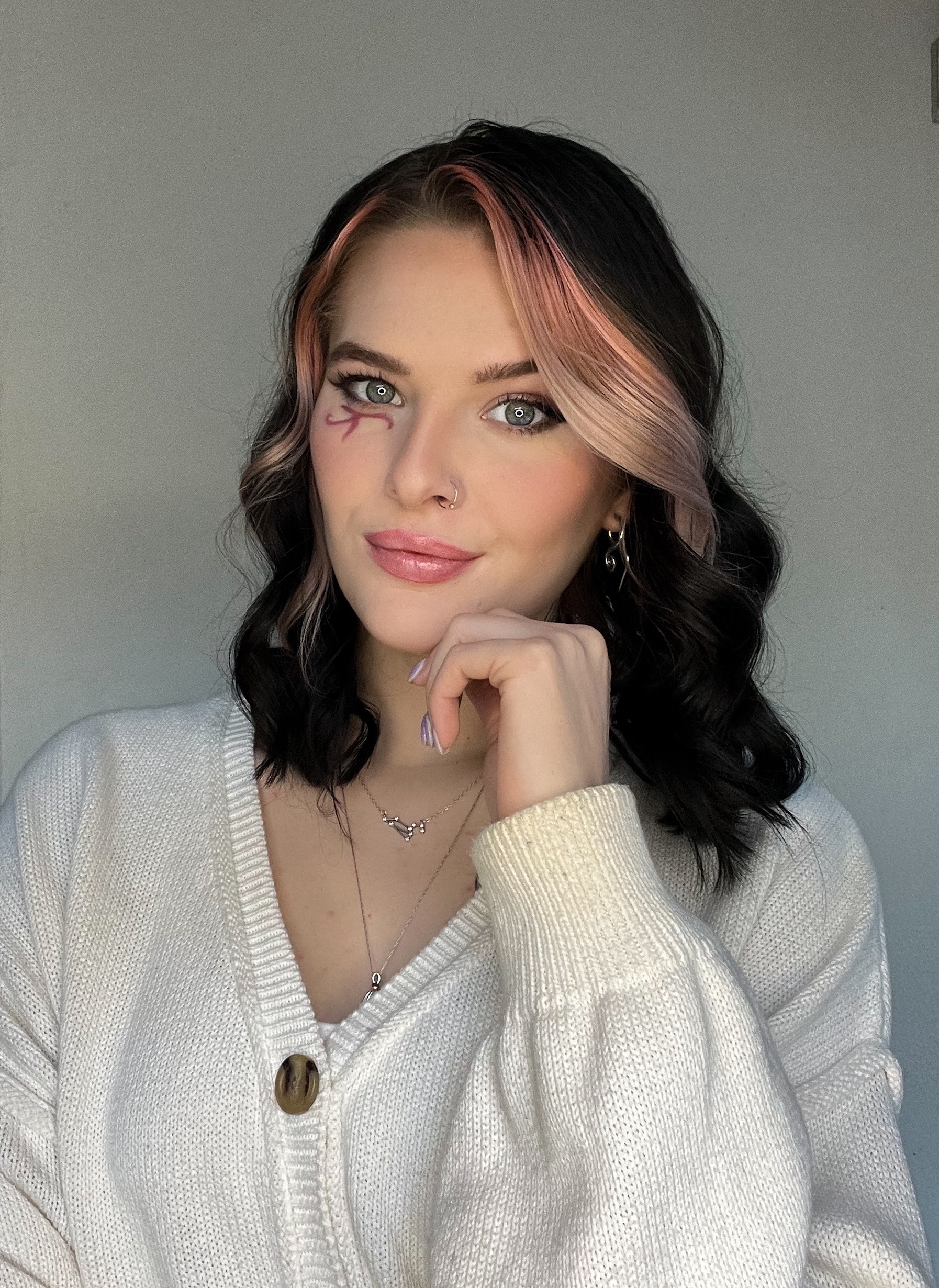 Massage Professionals In Seattle, WA | Vagaro