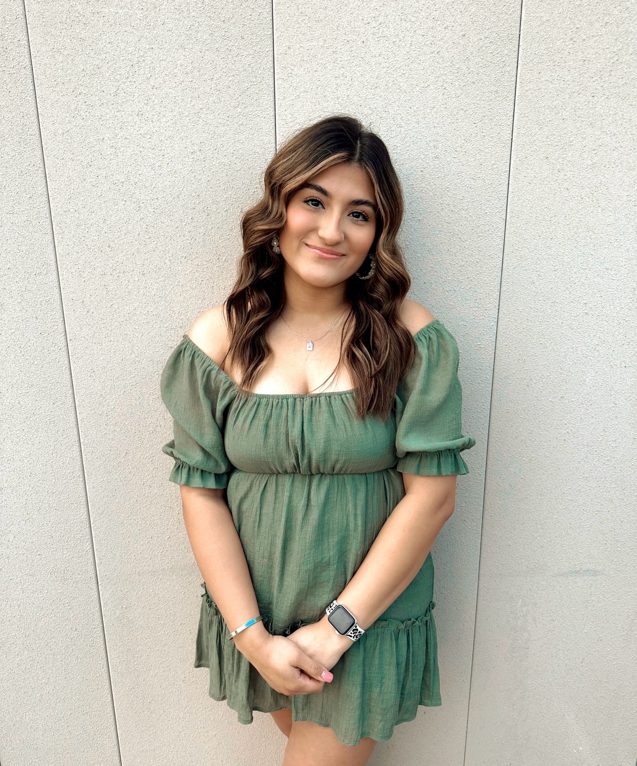 Professionals In Bloomington, IN | Vagaro