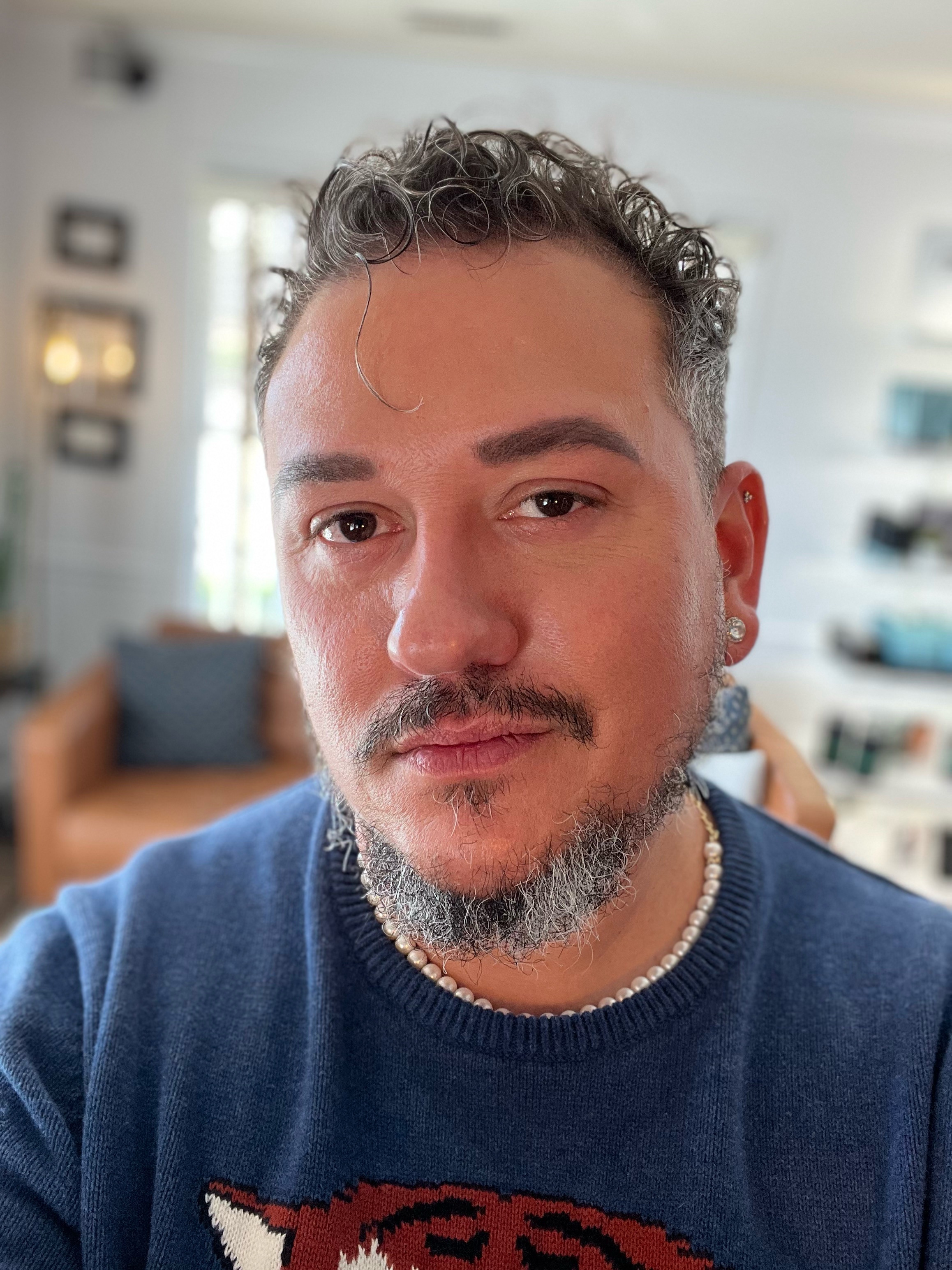 Professionals In Cumming, GA | Vagaro