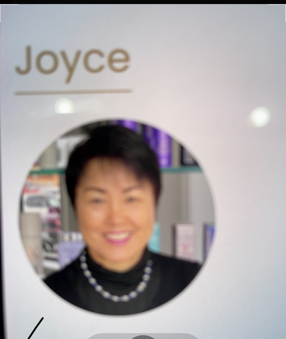 Professionals In Fairfax, VA | Vagaro