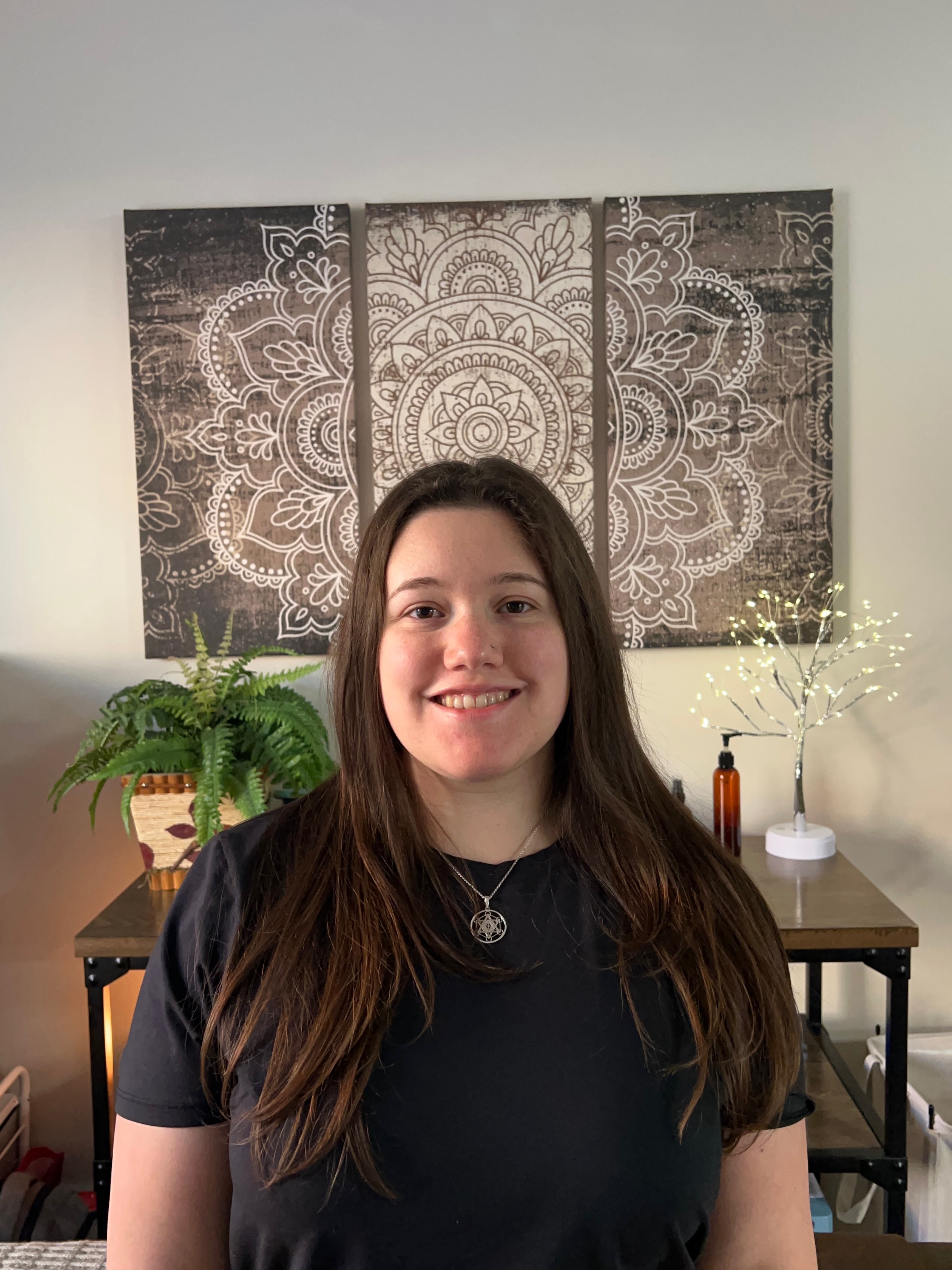 Professionals In Towson, MD | Vagaro