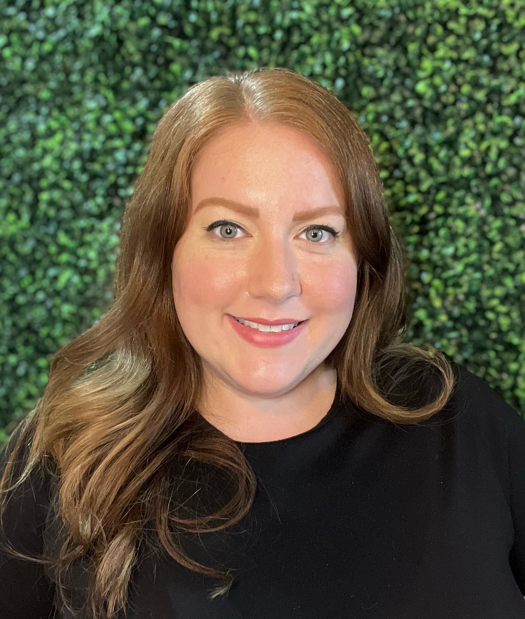 Professionals In Mulino, OR | Vagaro