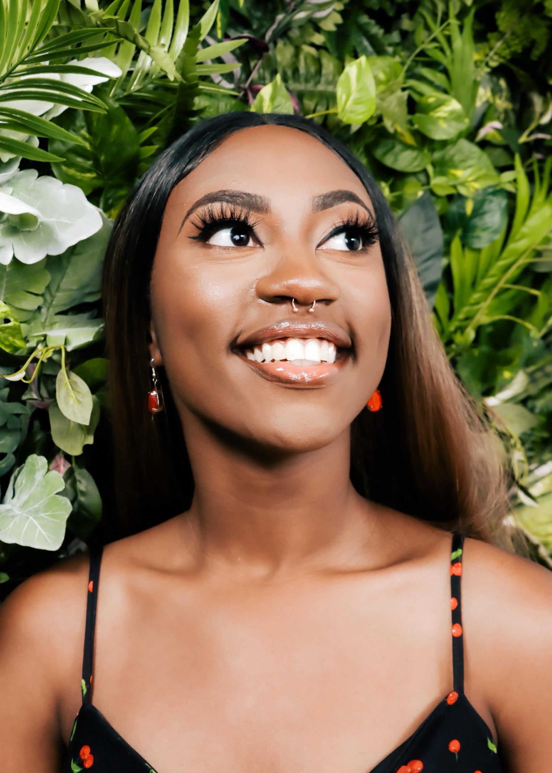 Professionals In Boca Raton, FL | Vagaro