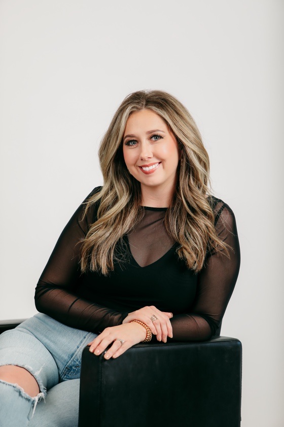 Professionals In Douglas, GA | Vagaro