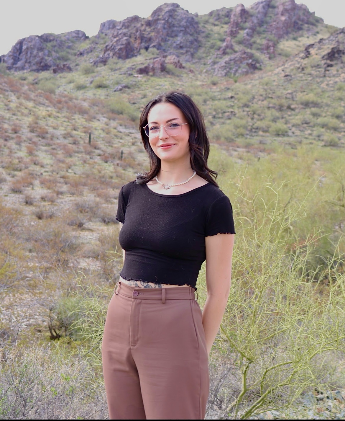 Professionals In Scottsdale, AZ | Vagaro