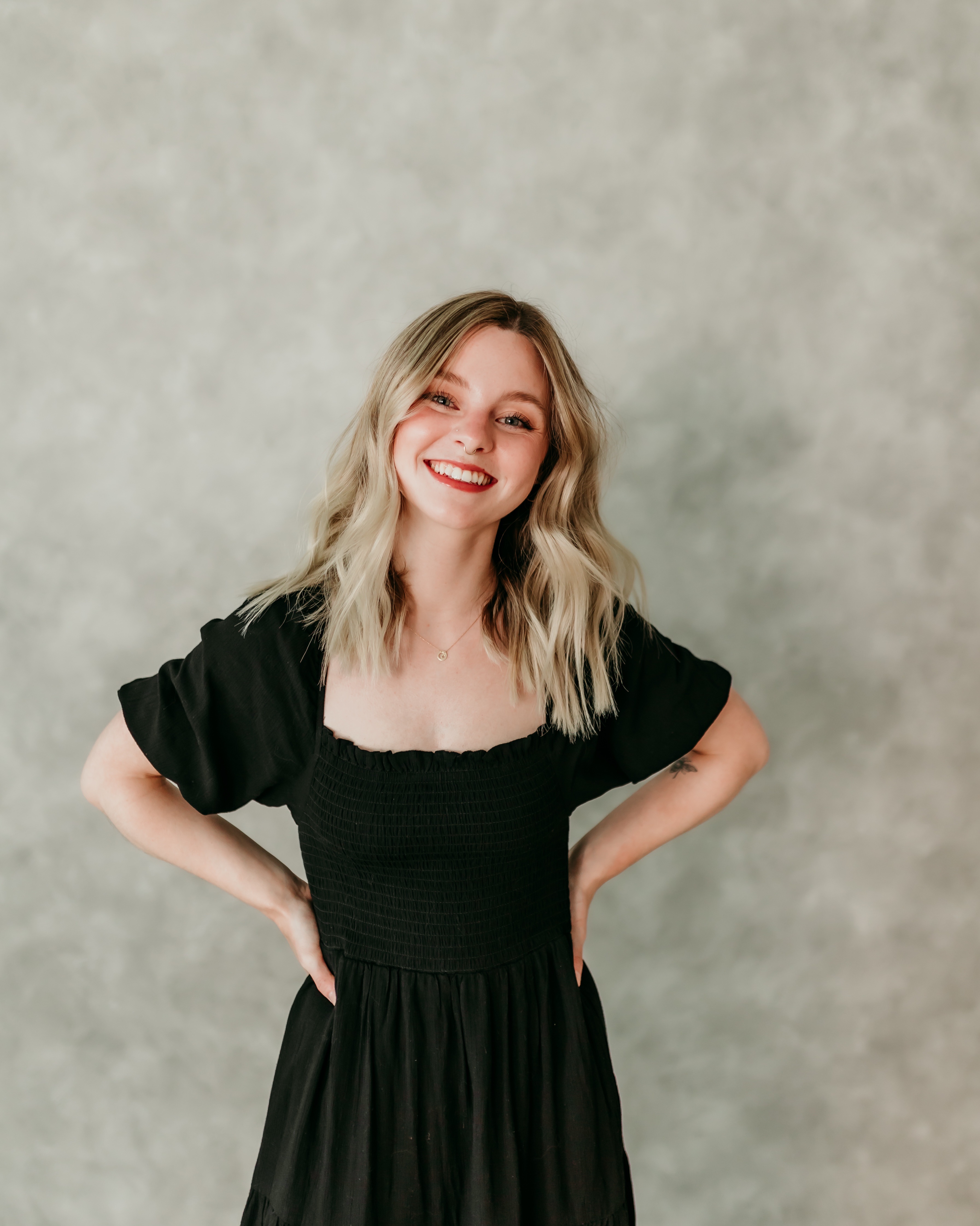 Professionals In Winnipeg, MB Ca | Vagaro