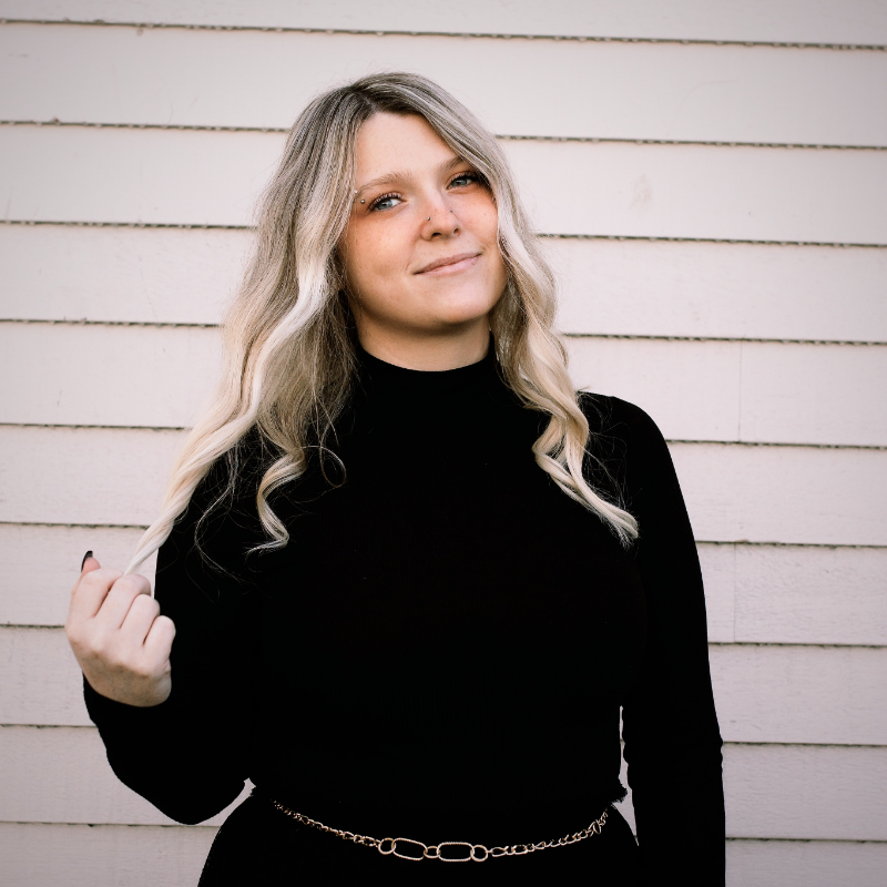 Professionals In Florence, OR | Vagaro