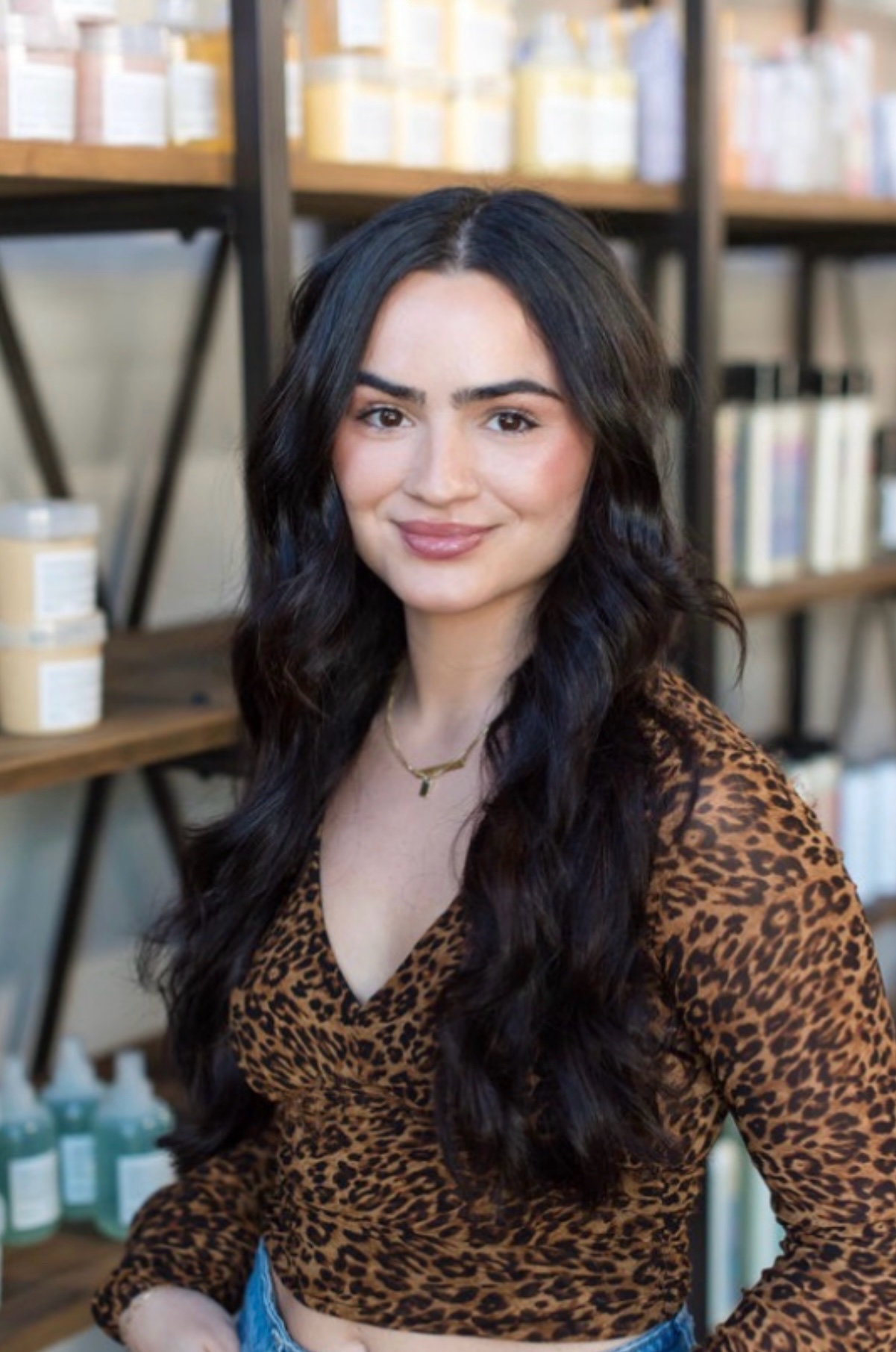 Professionals In Richmond, VA | Vagaro