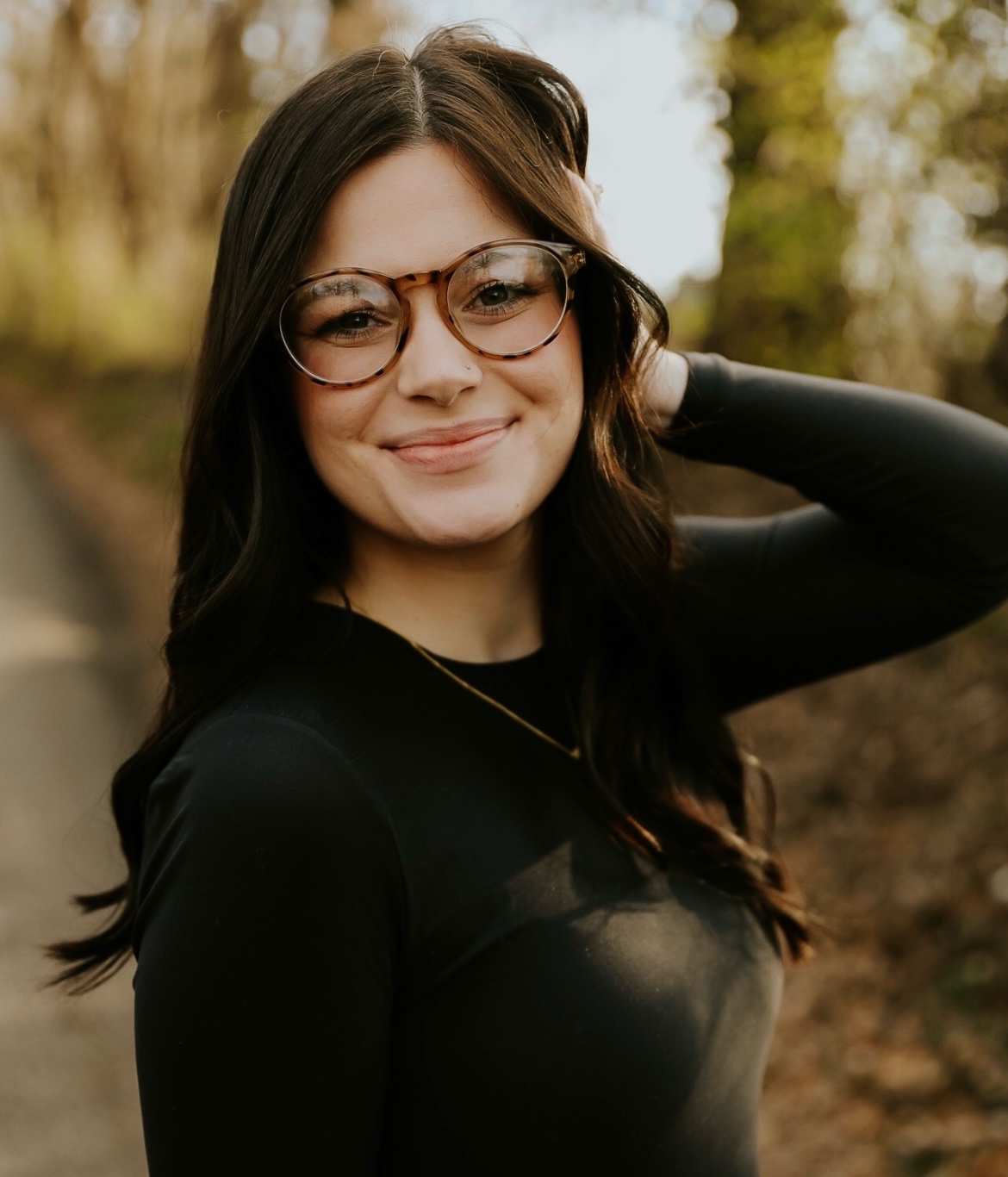 Professionals In Lebanon, TN | Vagaro