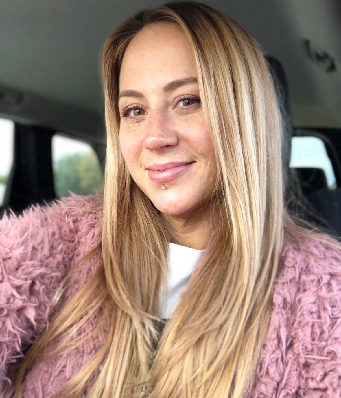 Professionals In Knoxville, TN | Vagaro