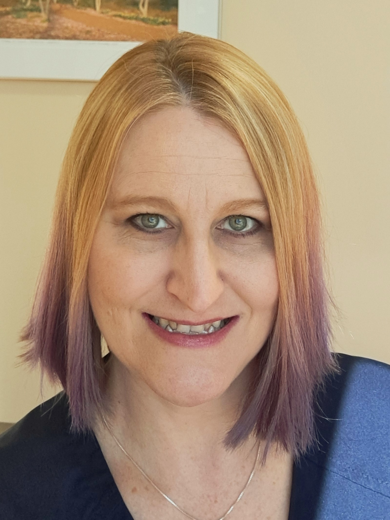 Massage Professionals In Saint Charles, MO | Vagaro