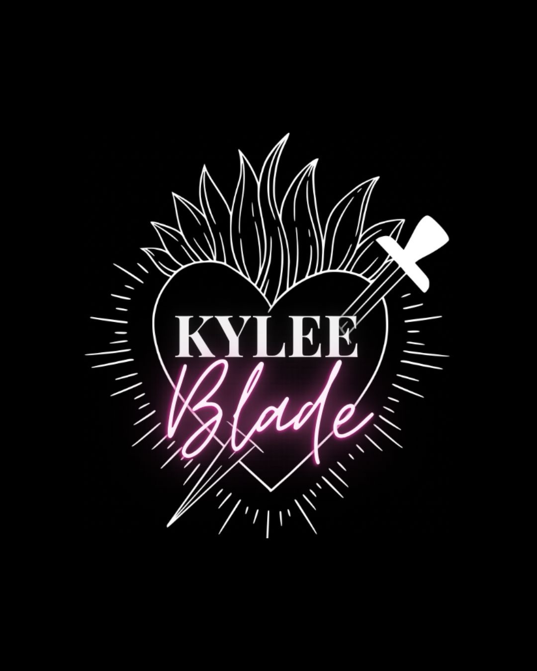 Professionals In Rochester, NY | Vagaro