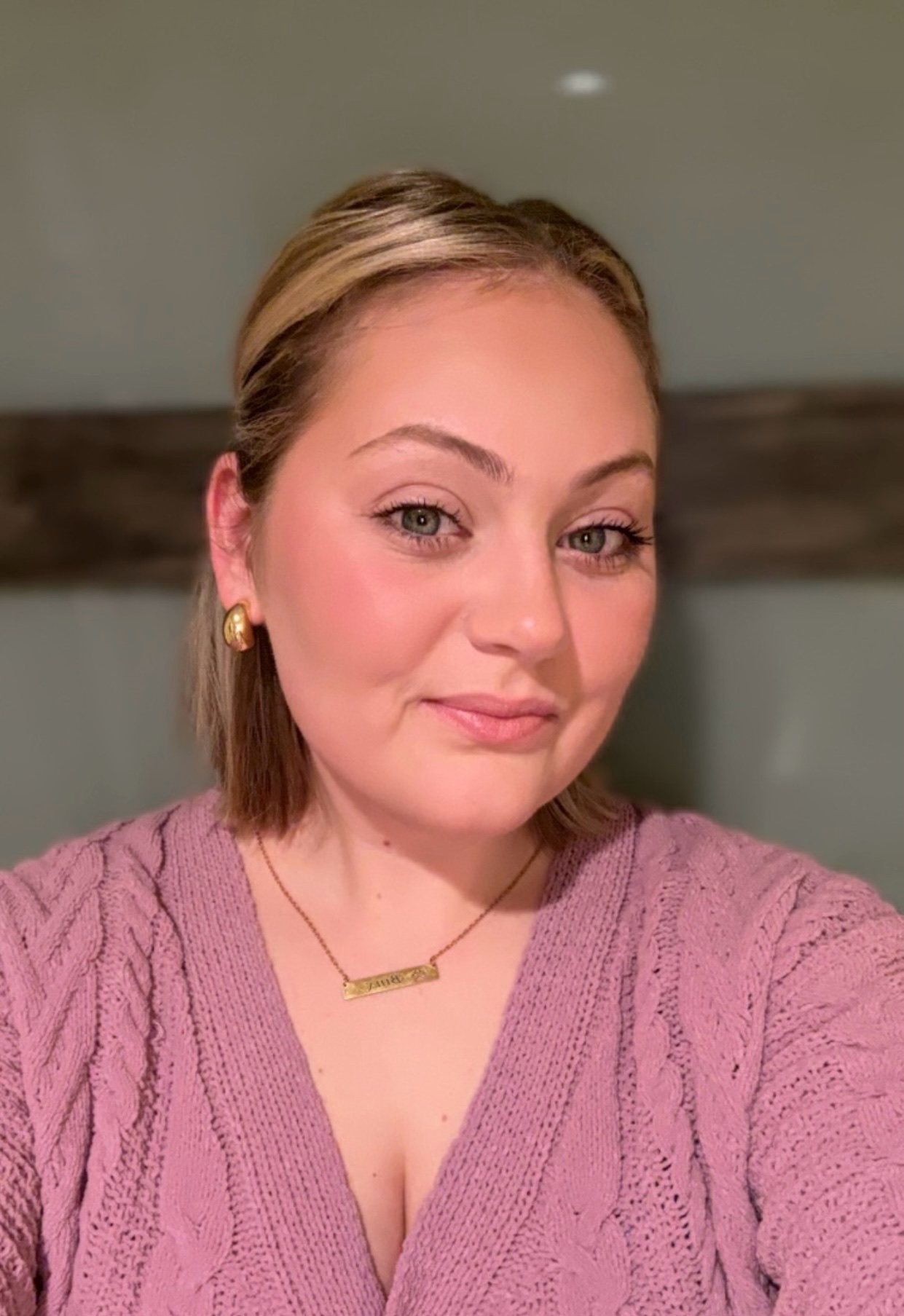 Massage Professionals In Winchester, VA | Vagaro