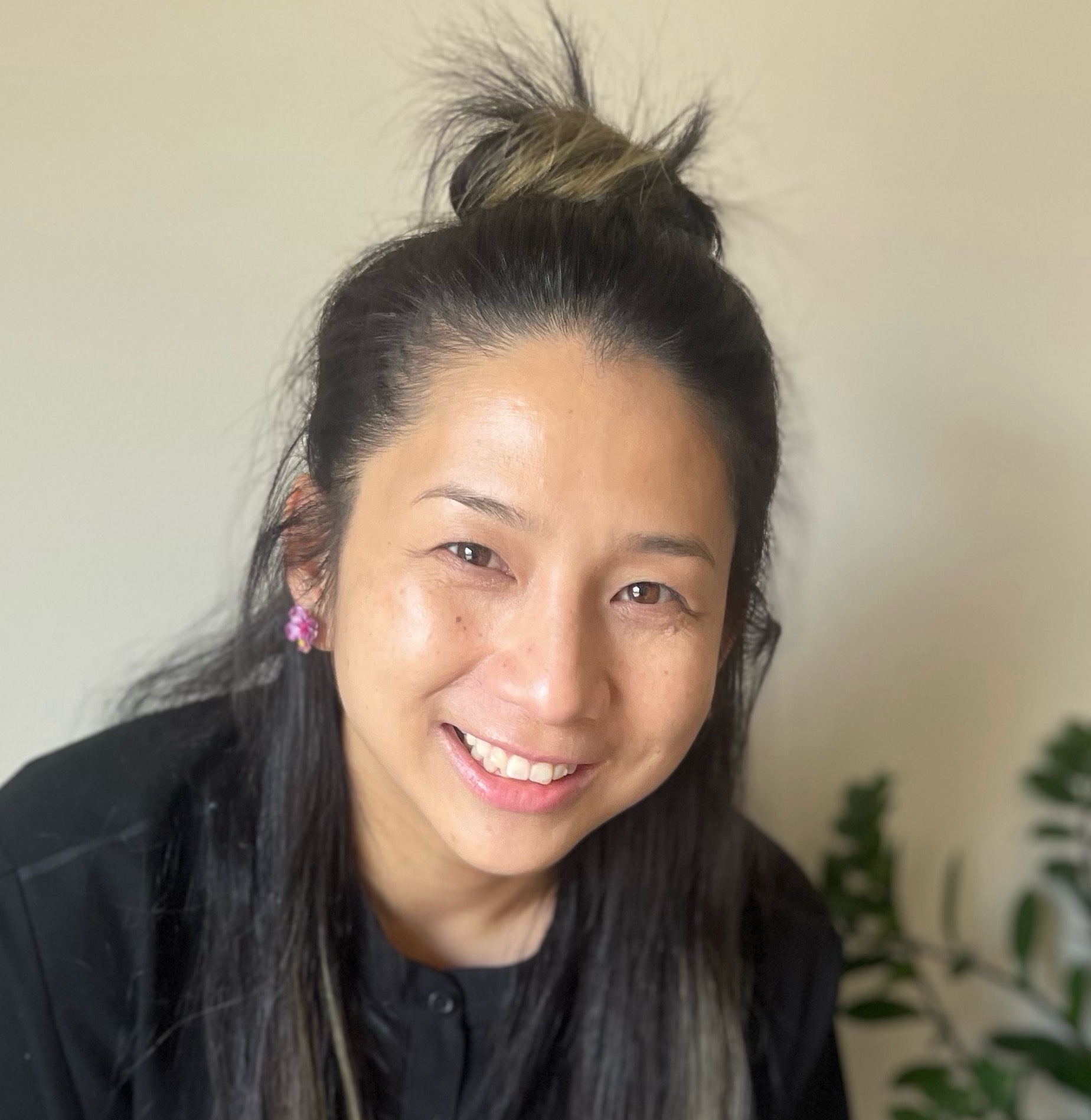 Professionals In Seattle, WA | Vagaro