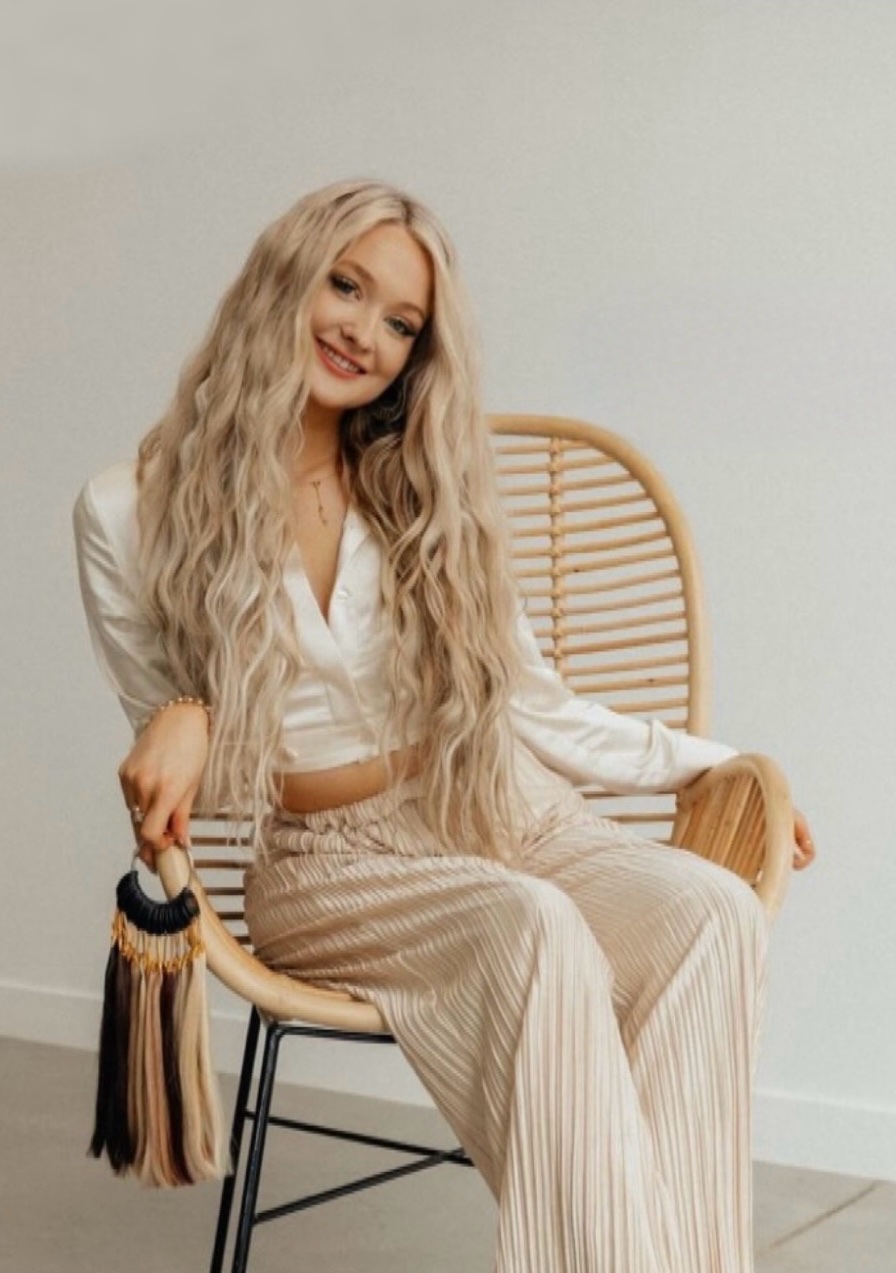 Professionals In Sioux Falls, SD | Vagaro