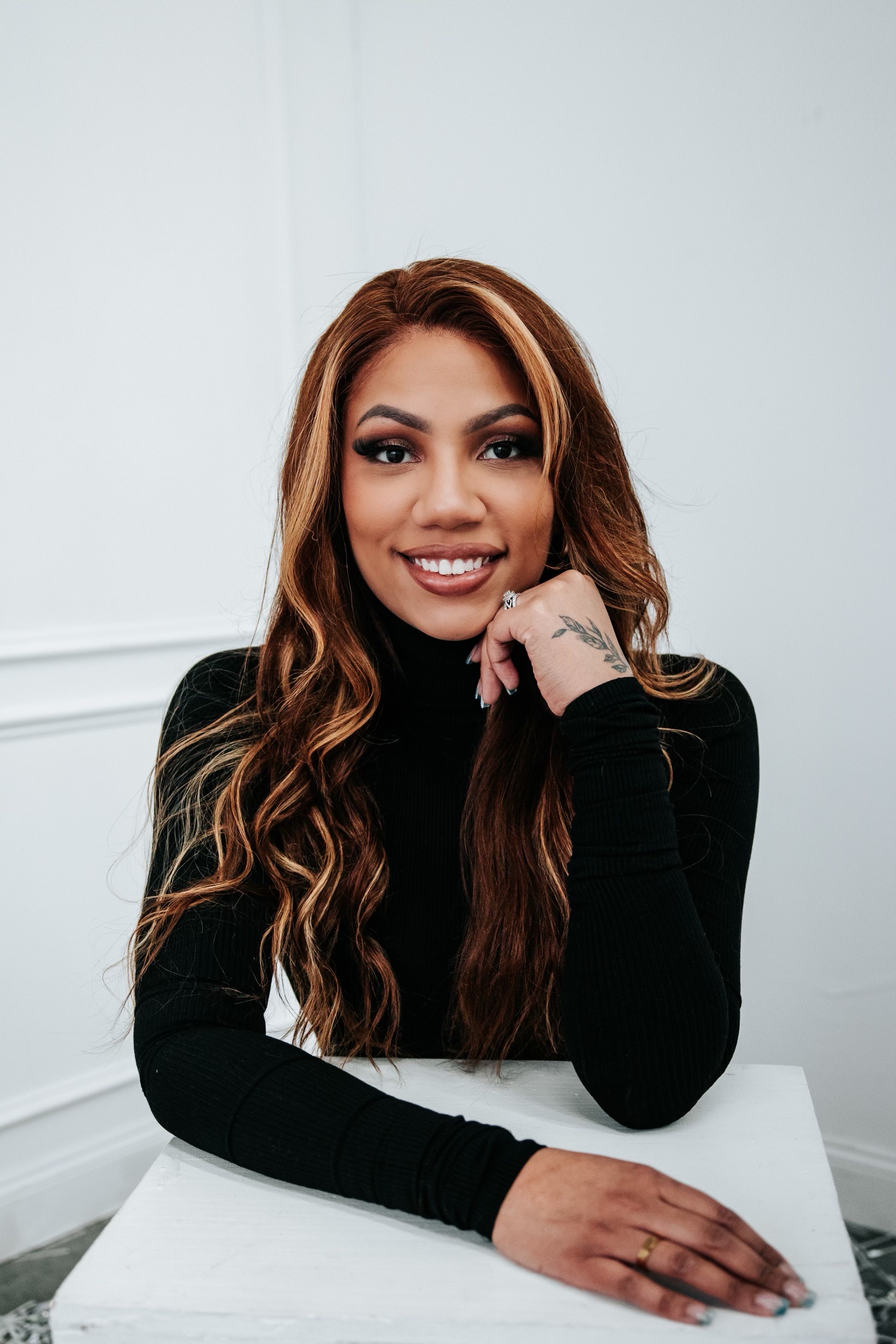 Professionals In Sioux Falls, SD | Vagaro