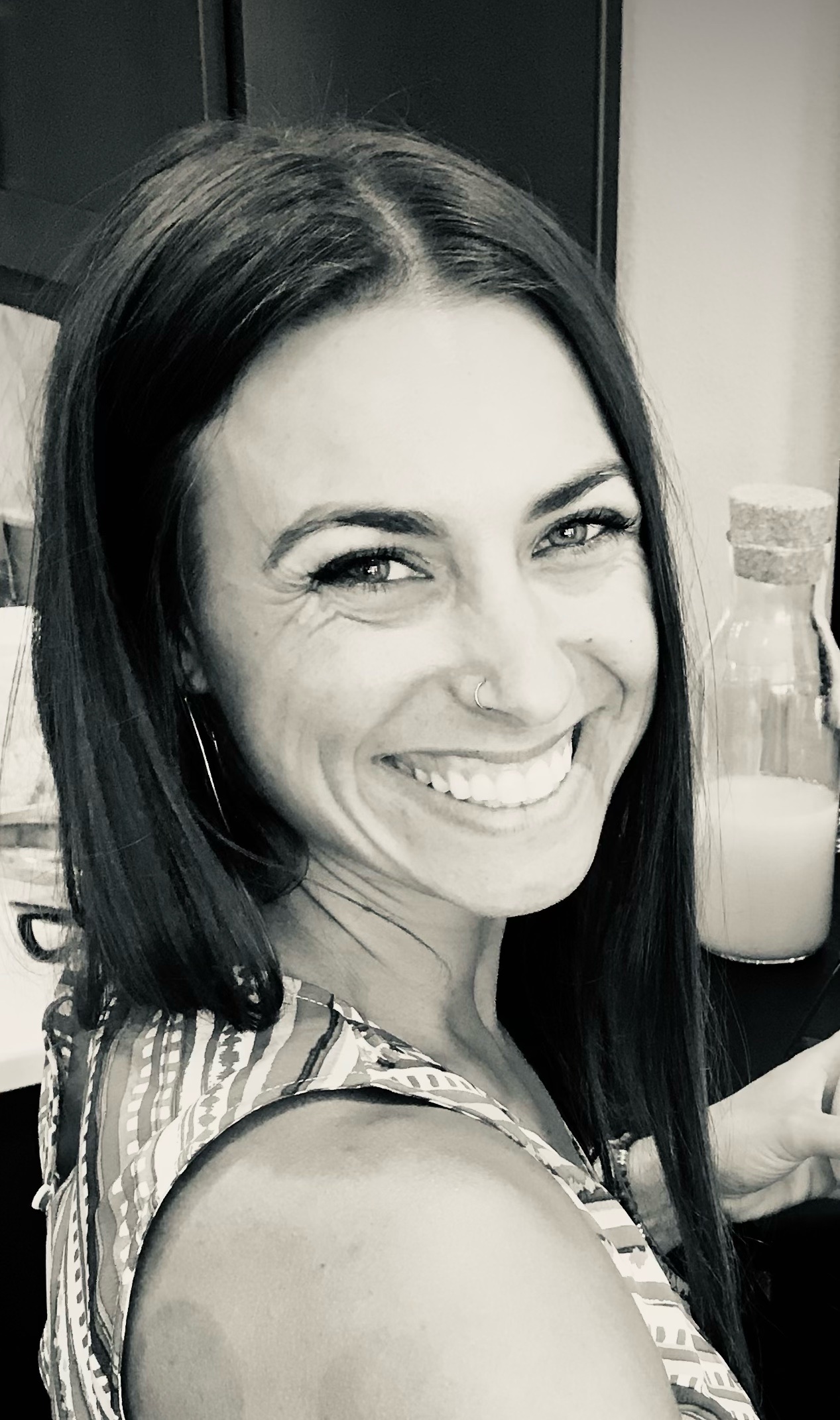 Professionals In Vancouver, WA | Vagaro
