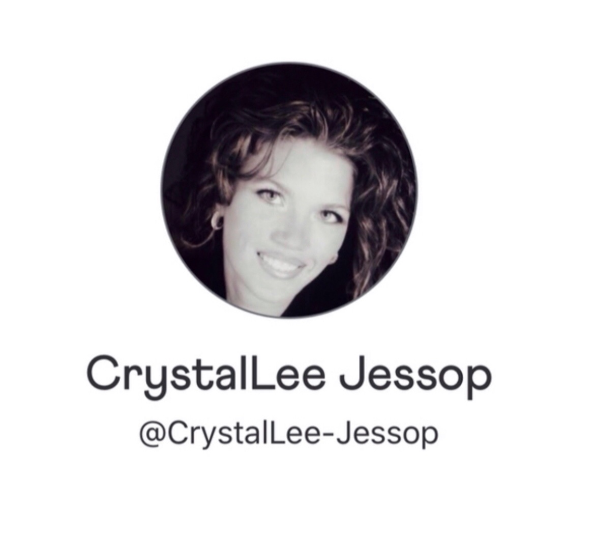 Massage Professionals In Hamilton, MT | Vagaro