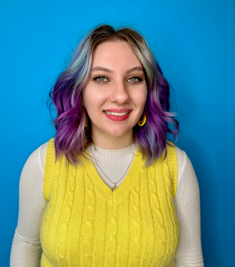 Professionals In Olympia, WA | Vagaro