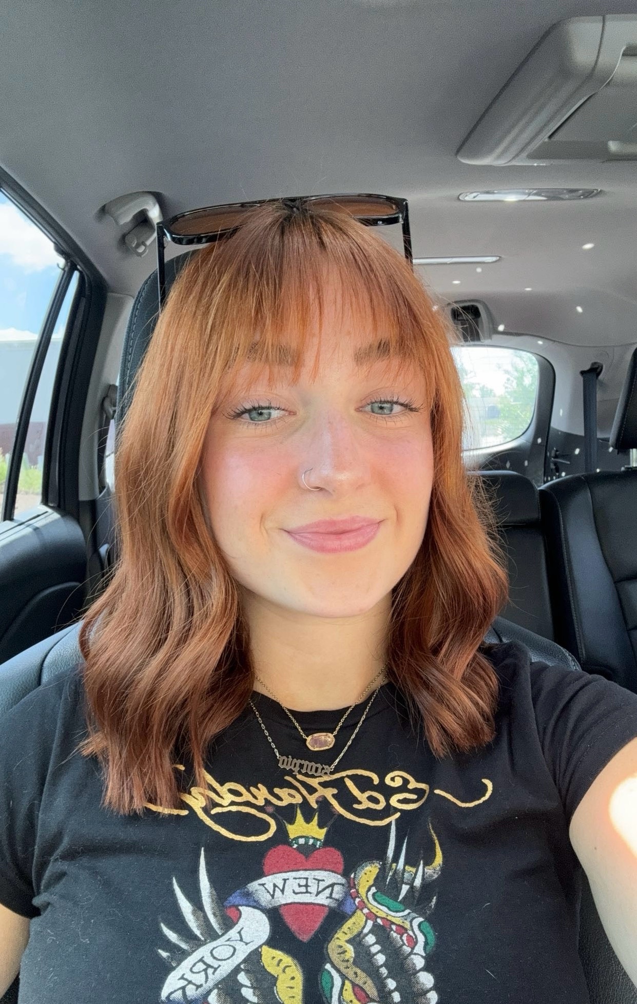Jessica Singletary's Instagram, Twitter & Facebook on IDCrawl