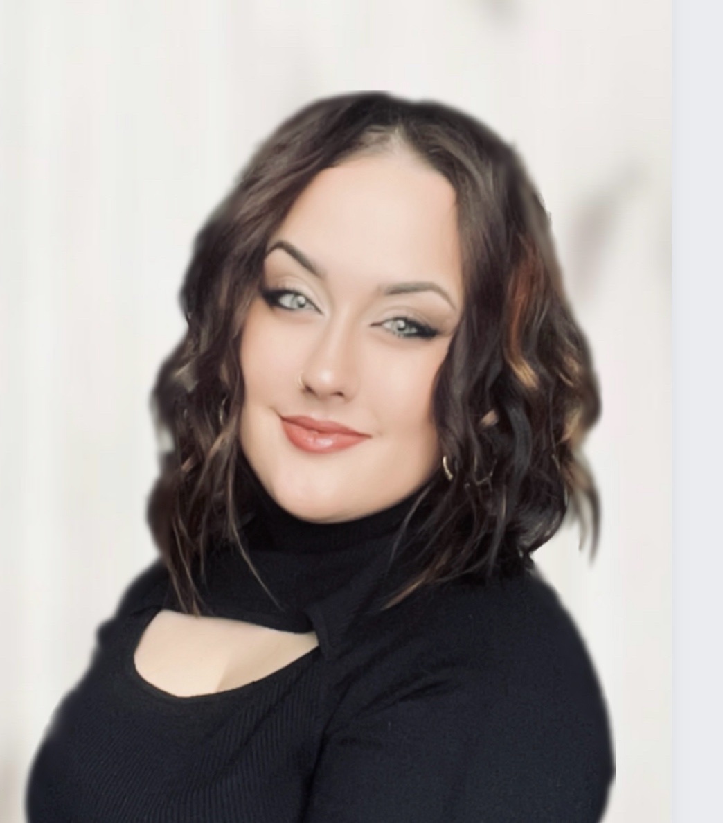 Sharde Brown's Instagram, Twitter & Facebook on IDCrawl