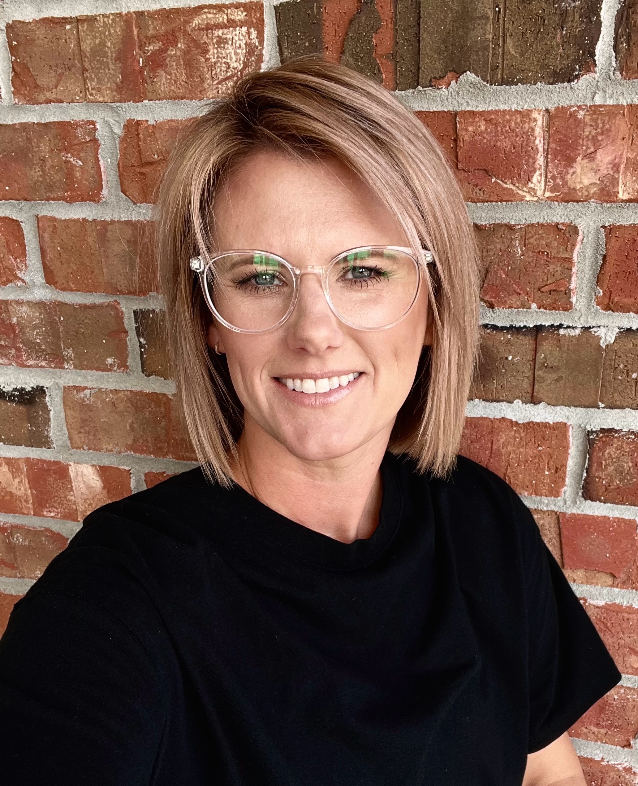 Alyssa Babb's Instagram, Twitter & Facebook on IDCrawl