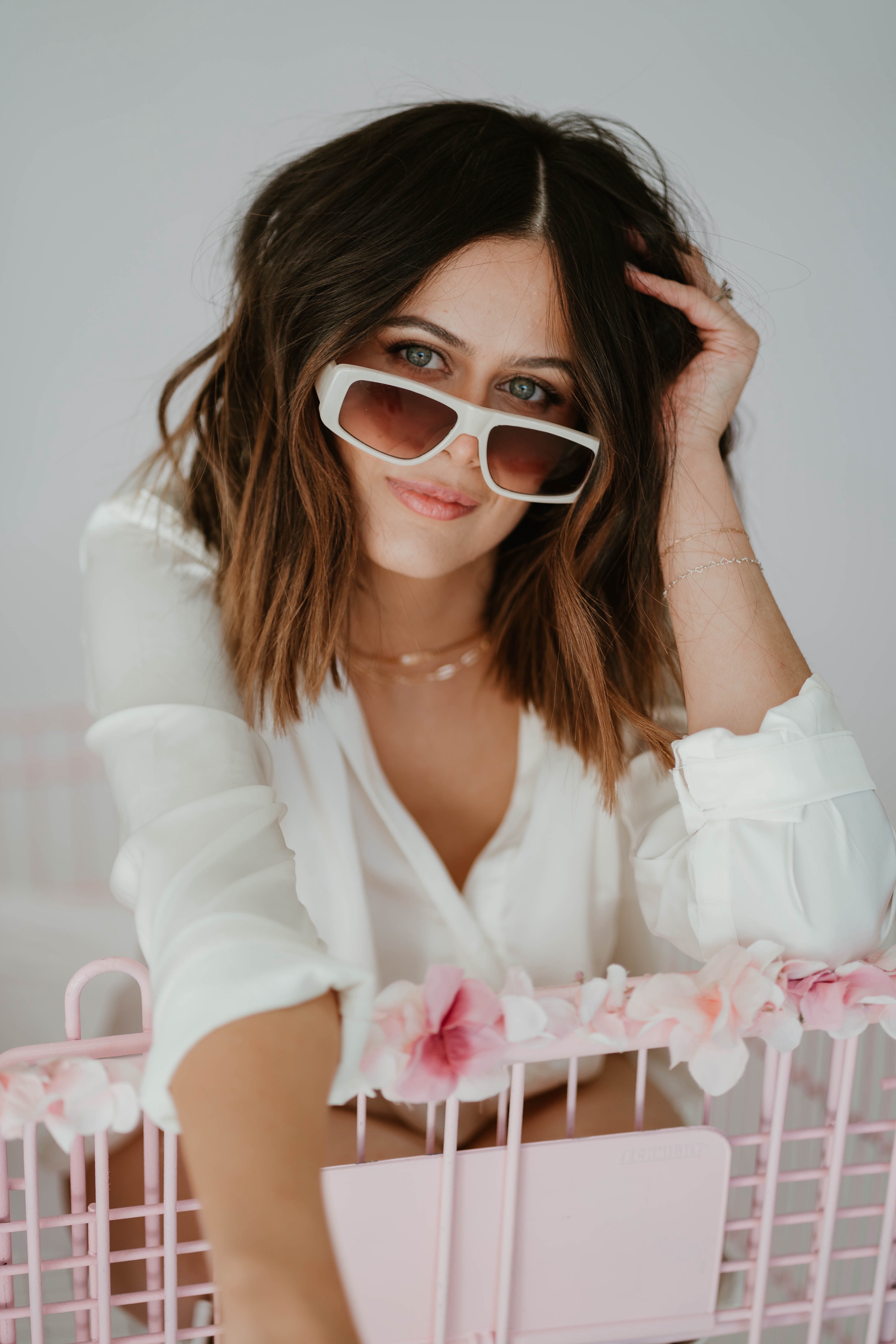 Professionals In Denver, CO | Vagaro