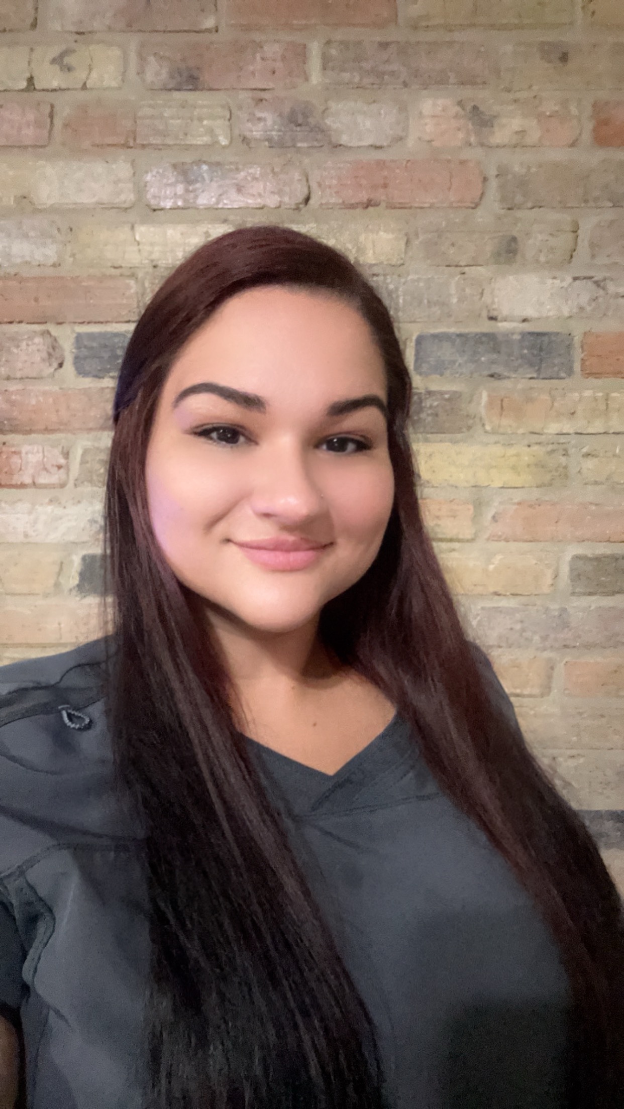 Massage Professionals In Lafayette, LA | Vagaro