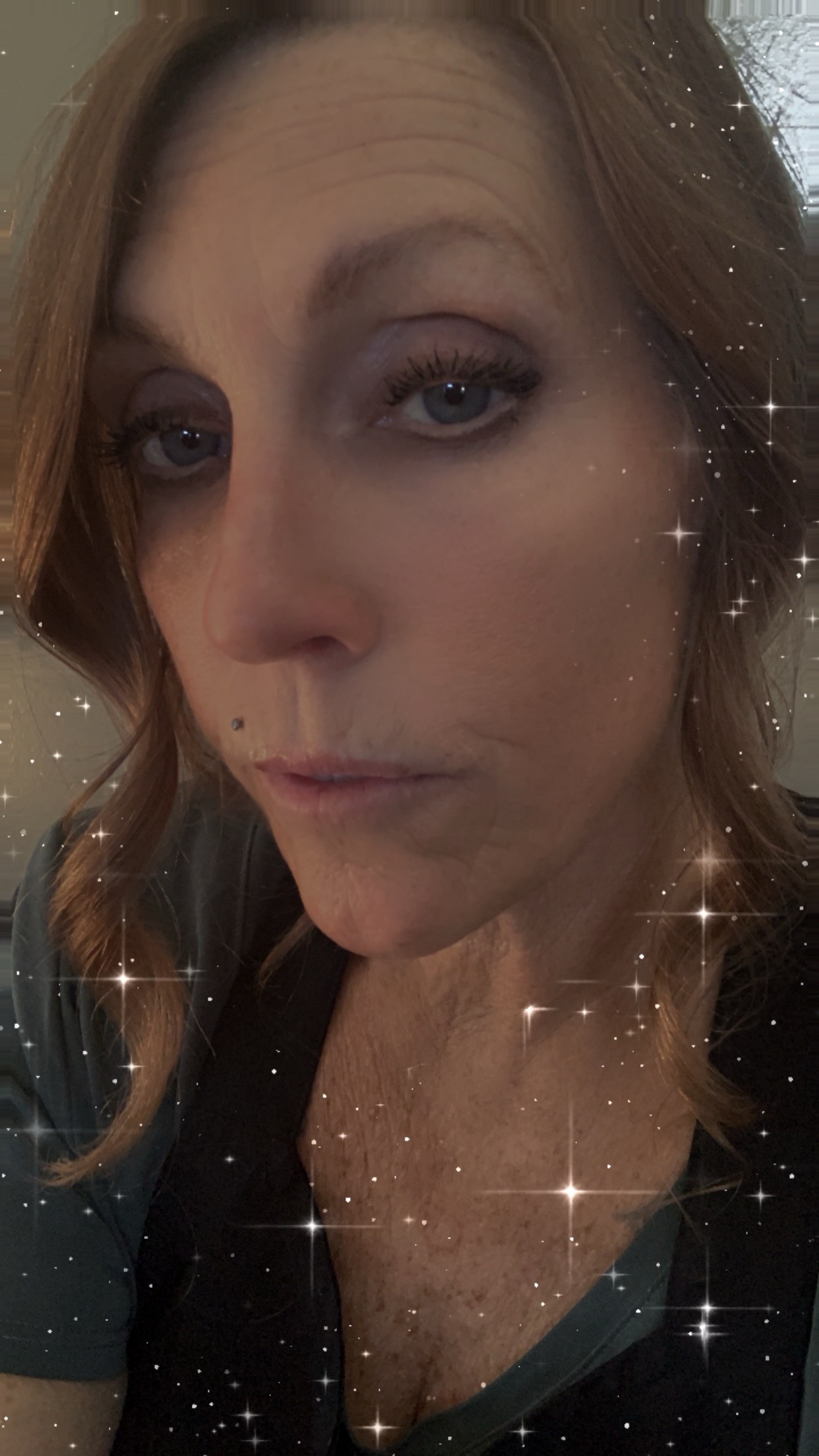 Shannon Henrikson's Instagram, Twitter & Facebook on IDCrawl