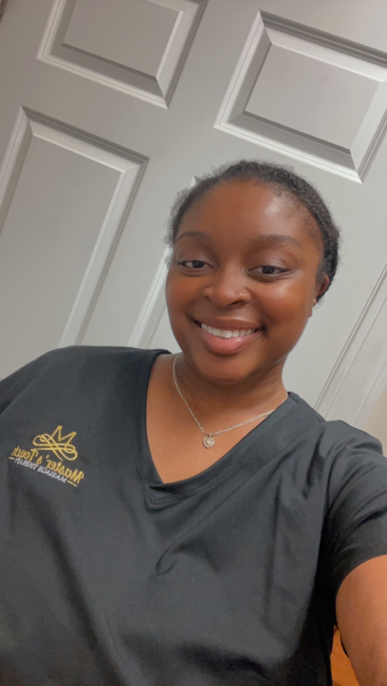 Professionals In Columbia, SC | Vagaro