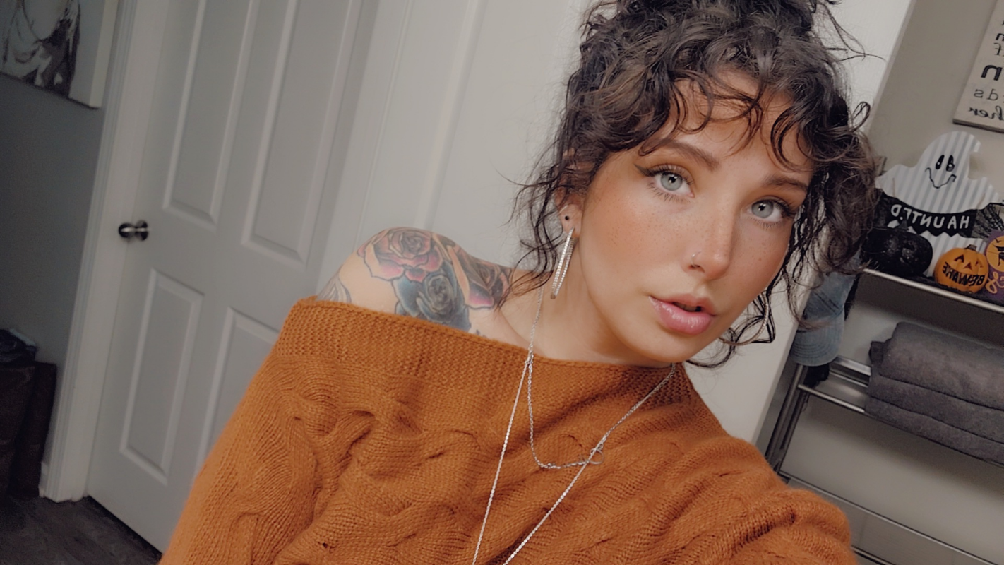 Professionals In Hendersonville, TN | Vagaro