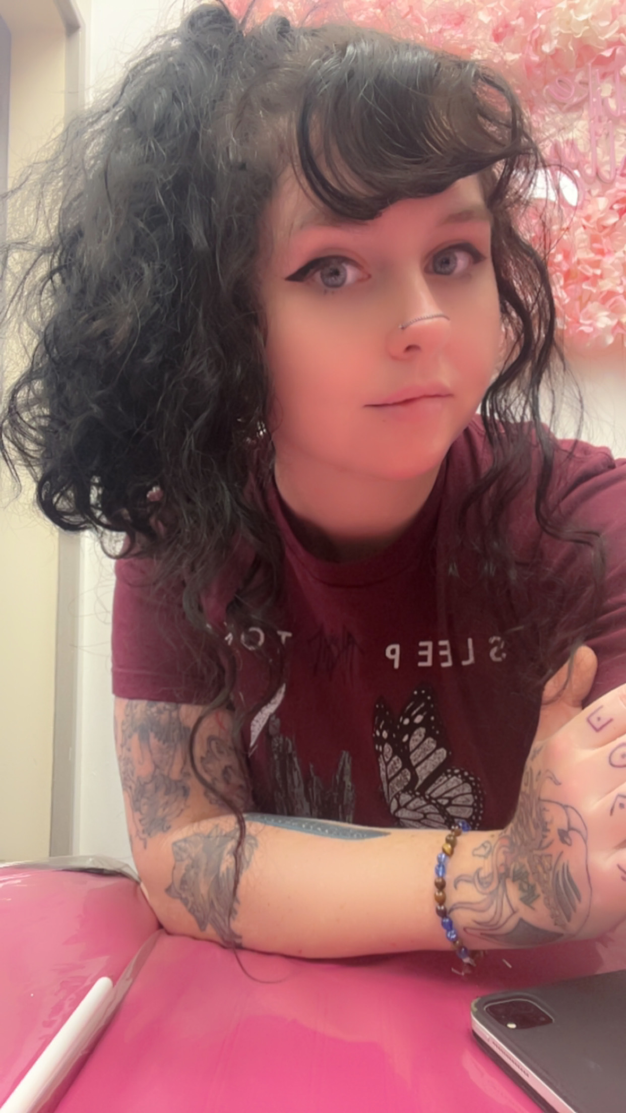 Massage Professionals In Daytona Beach, FL | Vagaro