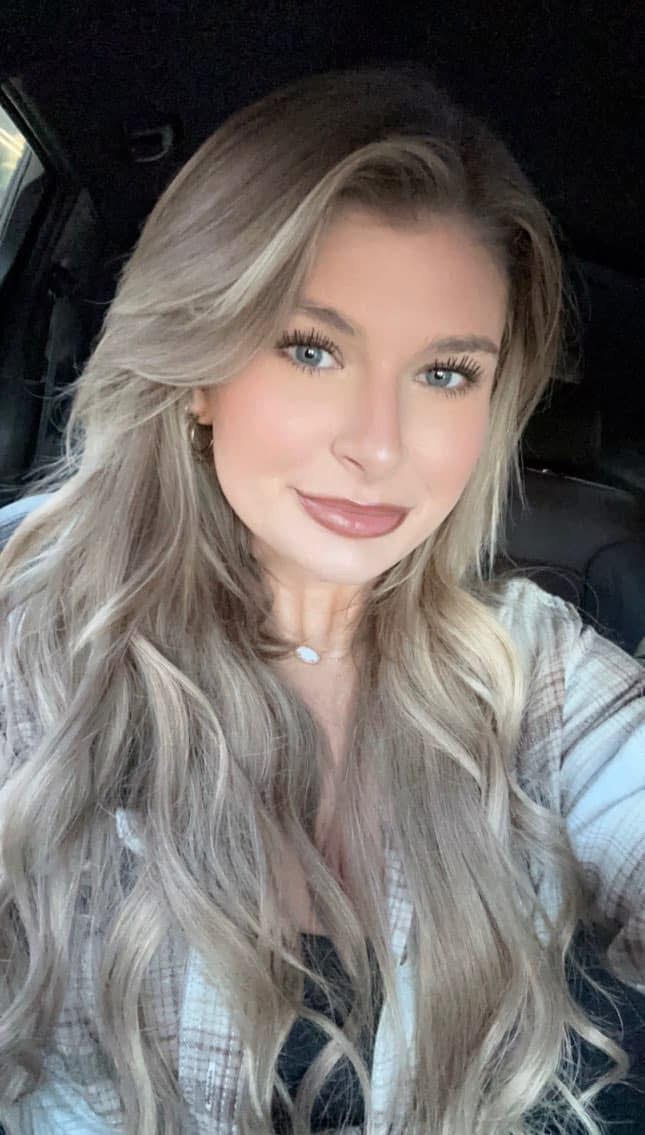 Massage Professionals In Tallahassee, FL | Vagaro