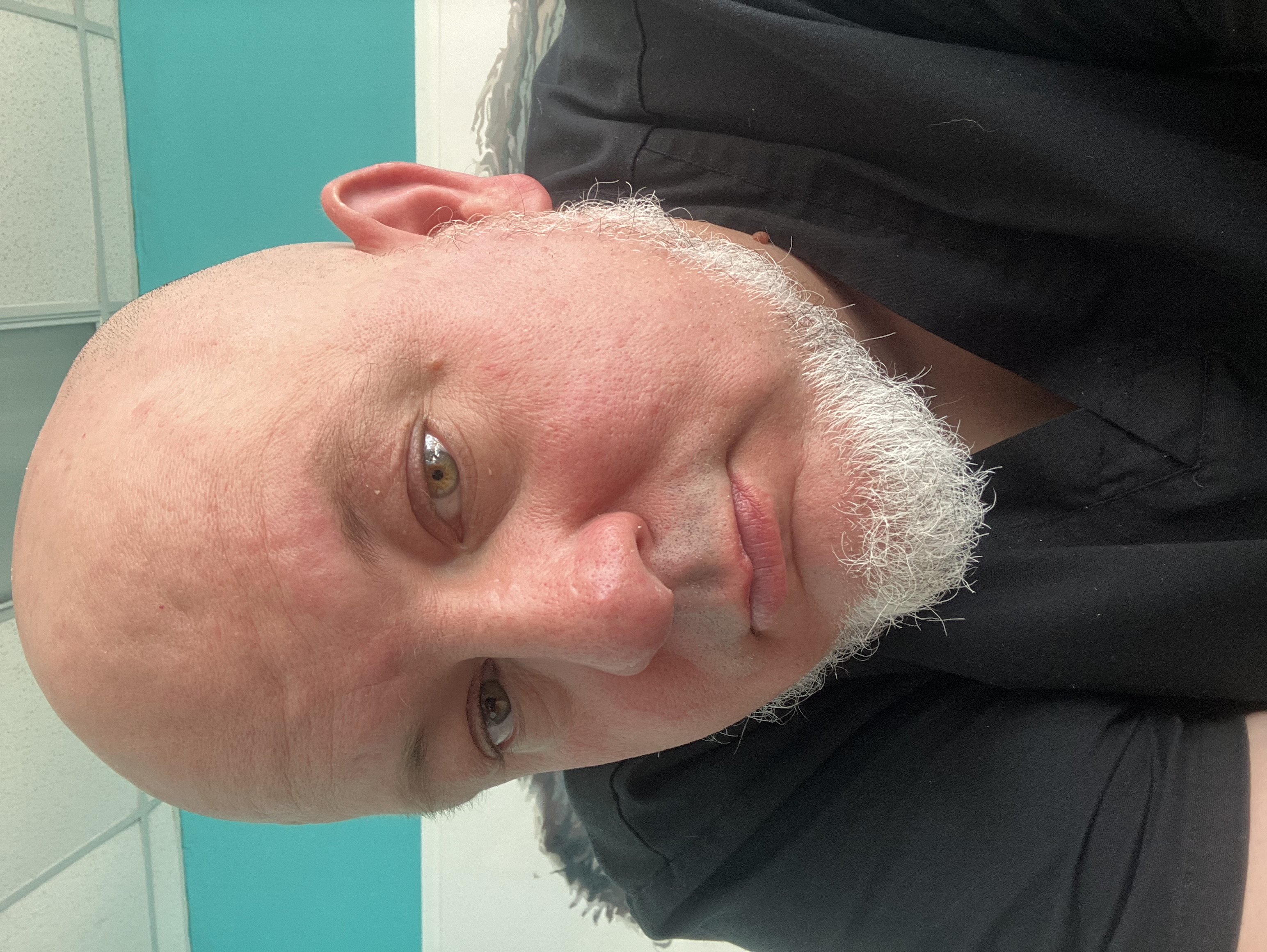 Massage Professionals In New Orleans, LA | Vagaro